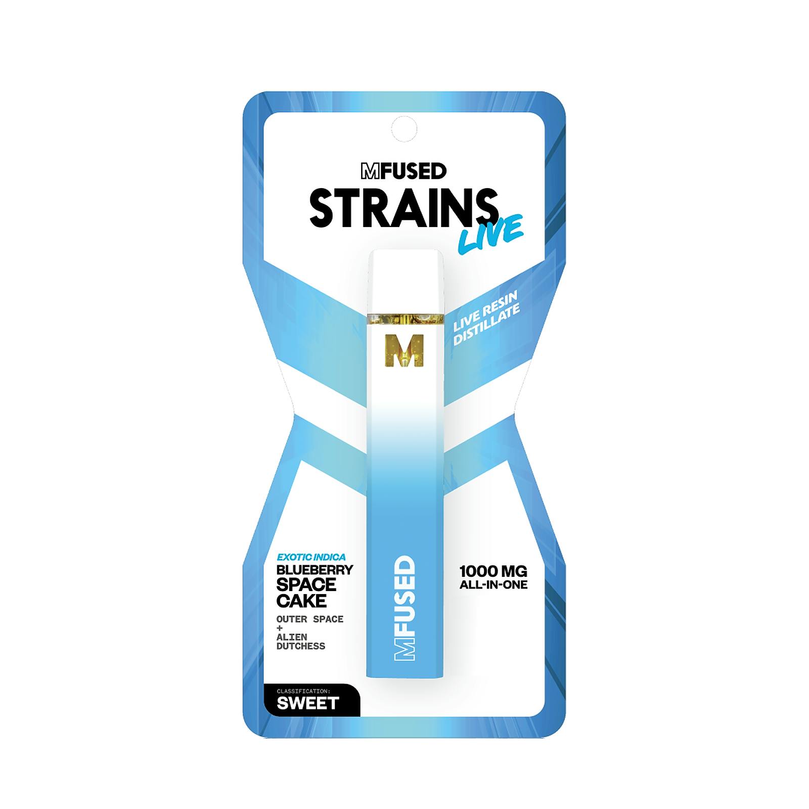 MFUSED: The True Spirit of Cannabis | Leafly