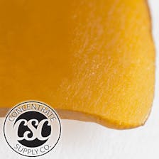 THC Shatter Dabs Near You