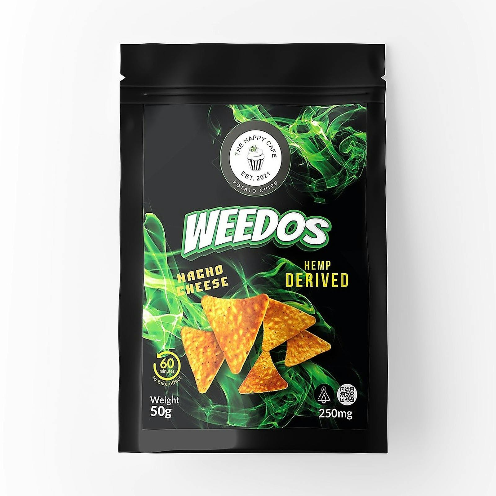 Royal Vibes Cannabis: Bae & Chill Bundle | Leafly