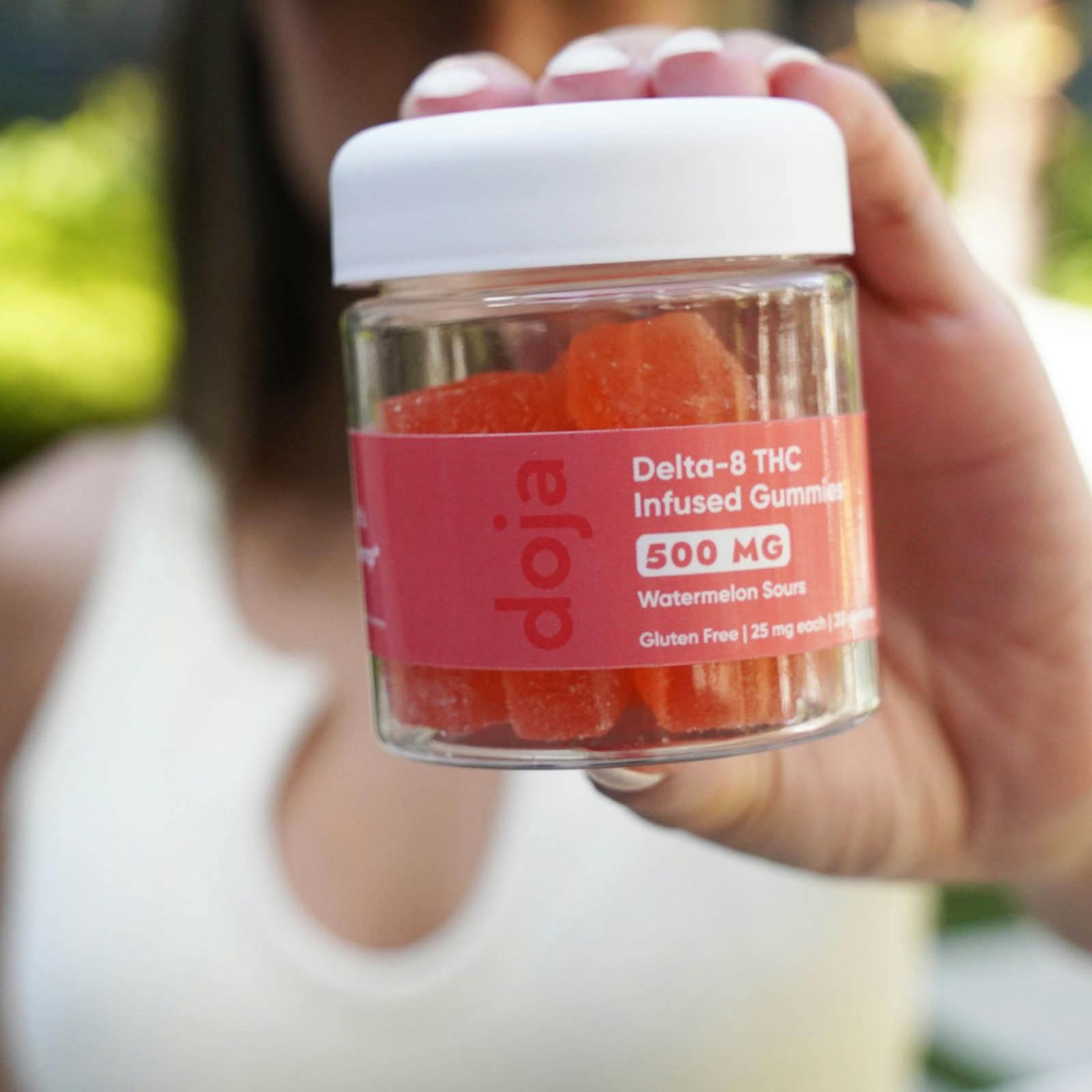 Doja Hemp - Buy Premium Delta 8 THC Carts, Disposables, & Gummies ...