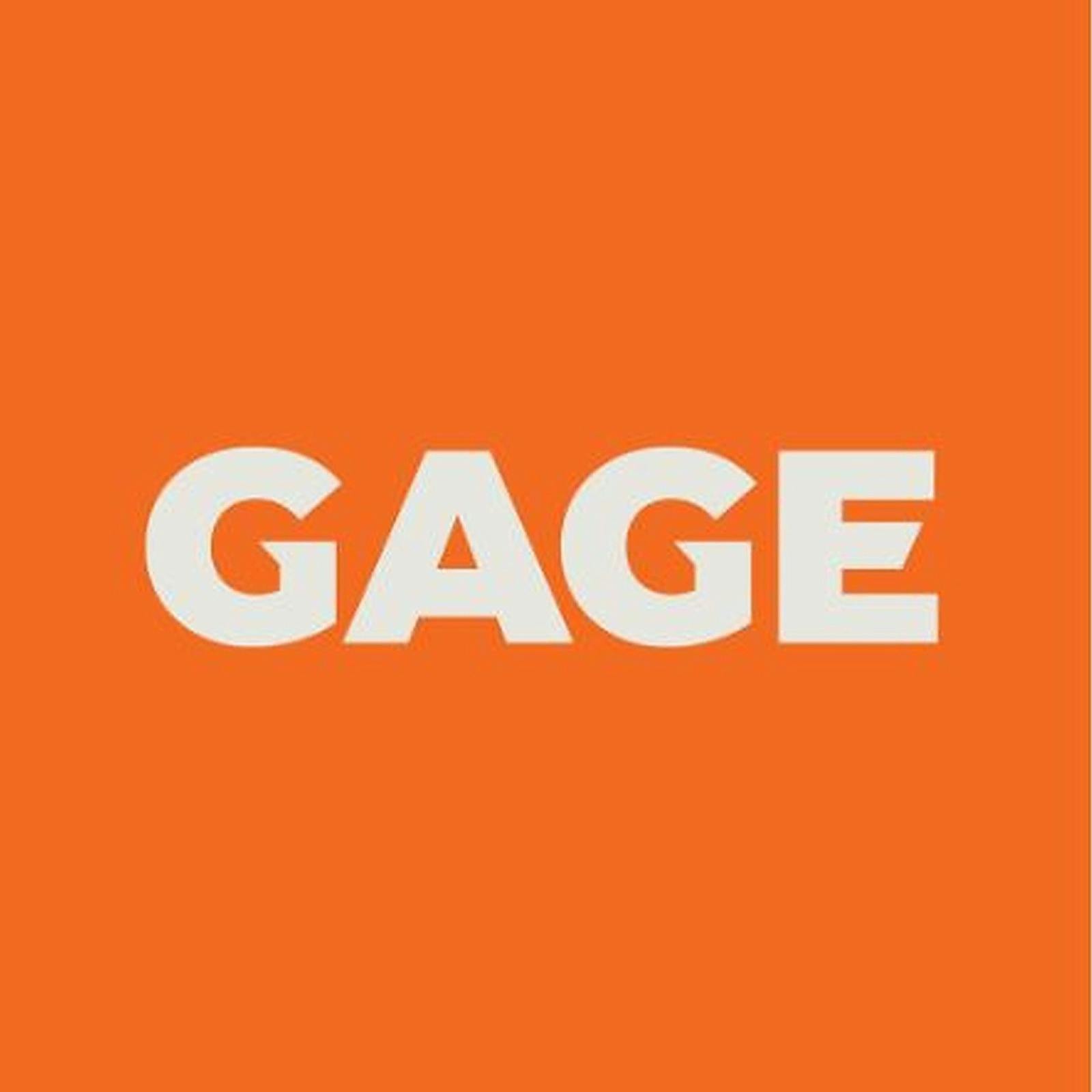 Gage Cannabis Co.: Popscotti | Leafly
