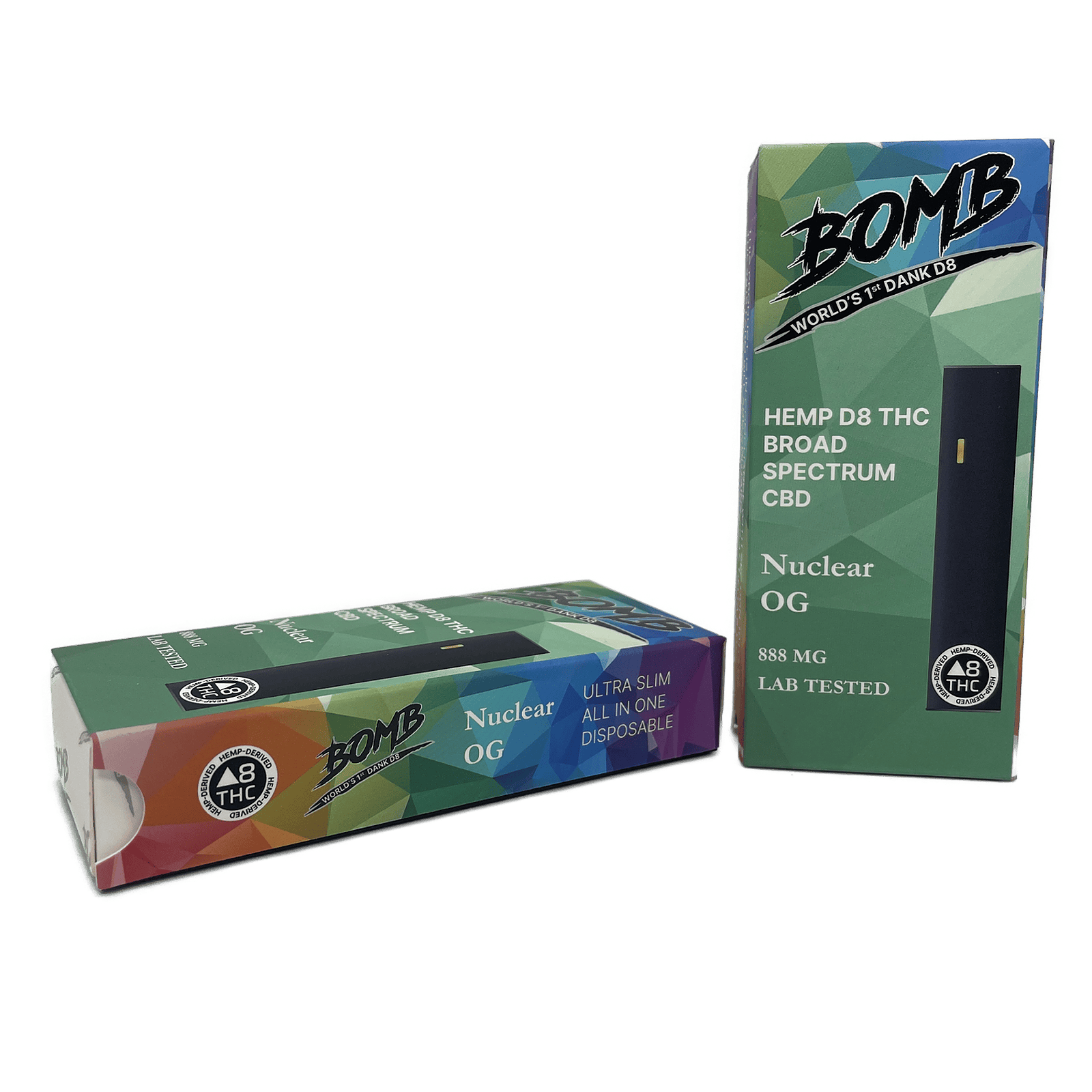 Medical Terpenes/Sauce Terps: PROMOTIONAL BOMB Nuclear OG Live Resin ...