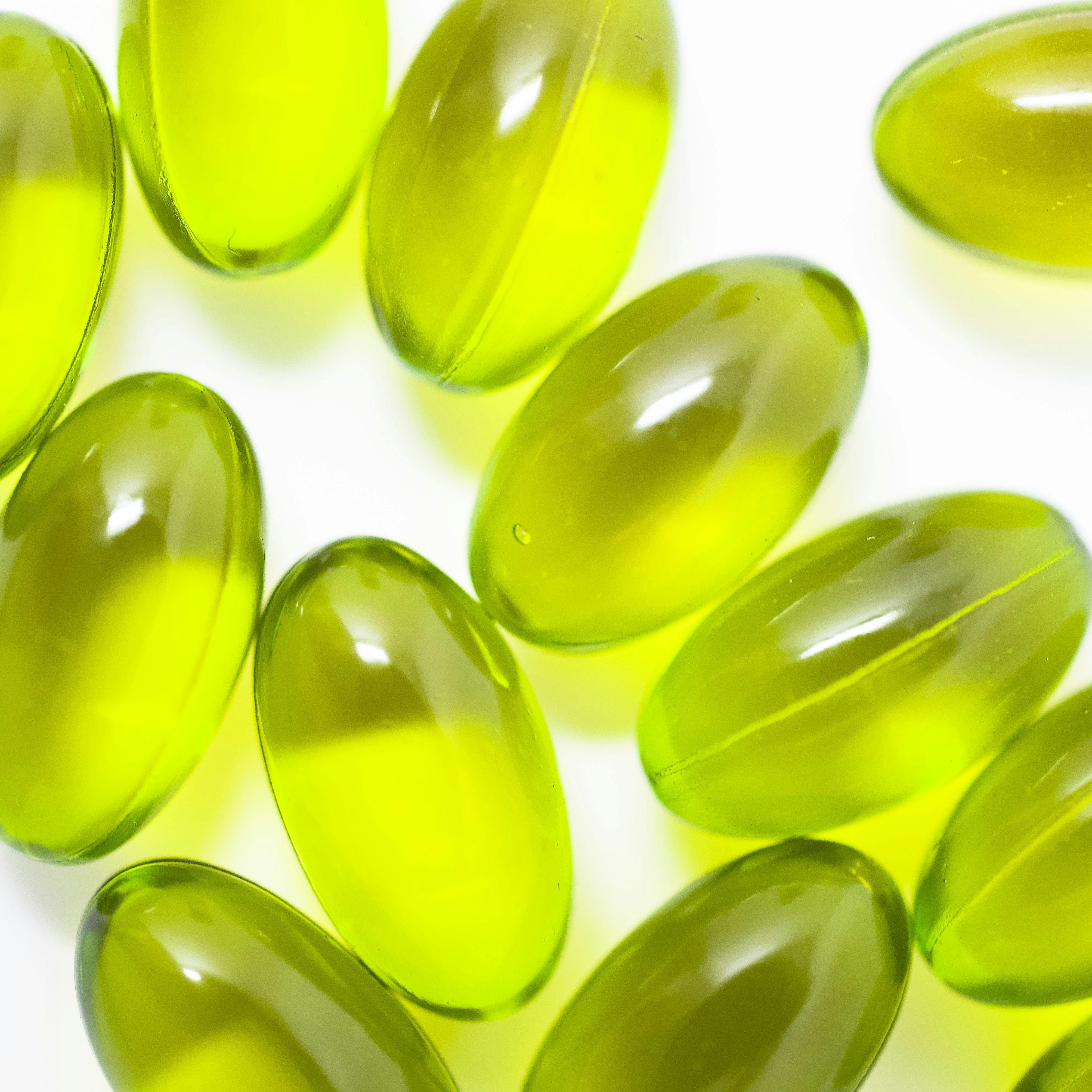 Redecan: THC 5:0 Gem Capsules 75mg 15-pack | Leafly