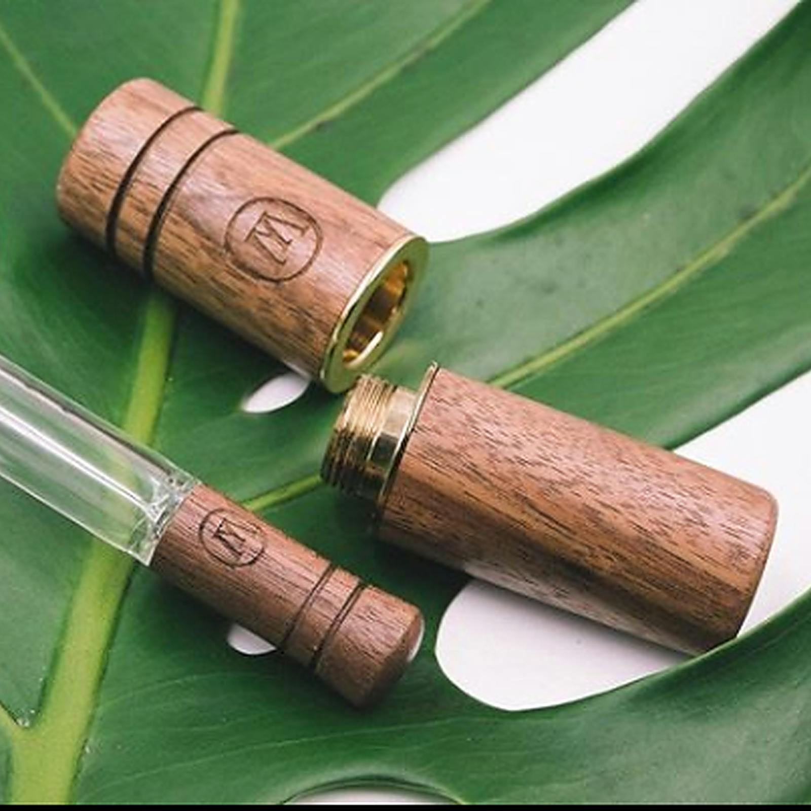 Marley Natural - Shop: Small Holder | Leafly