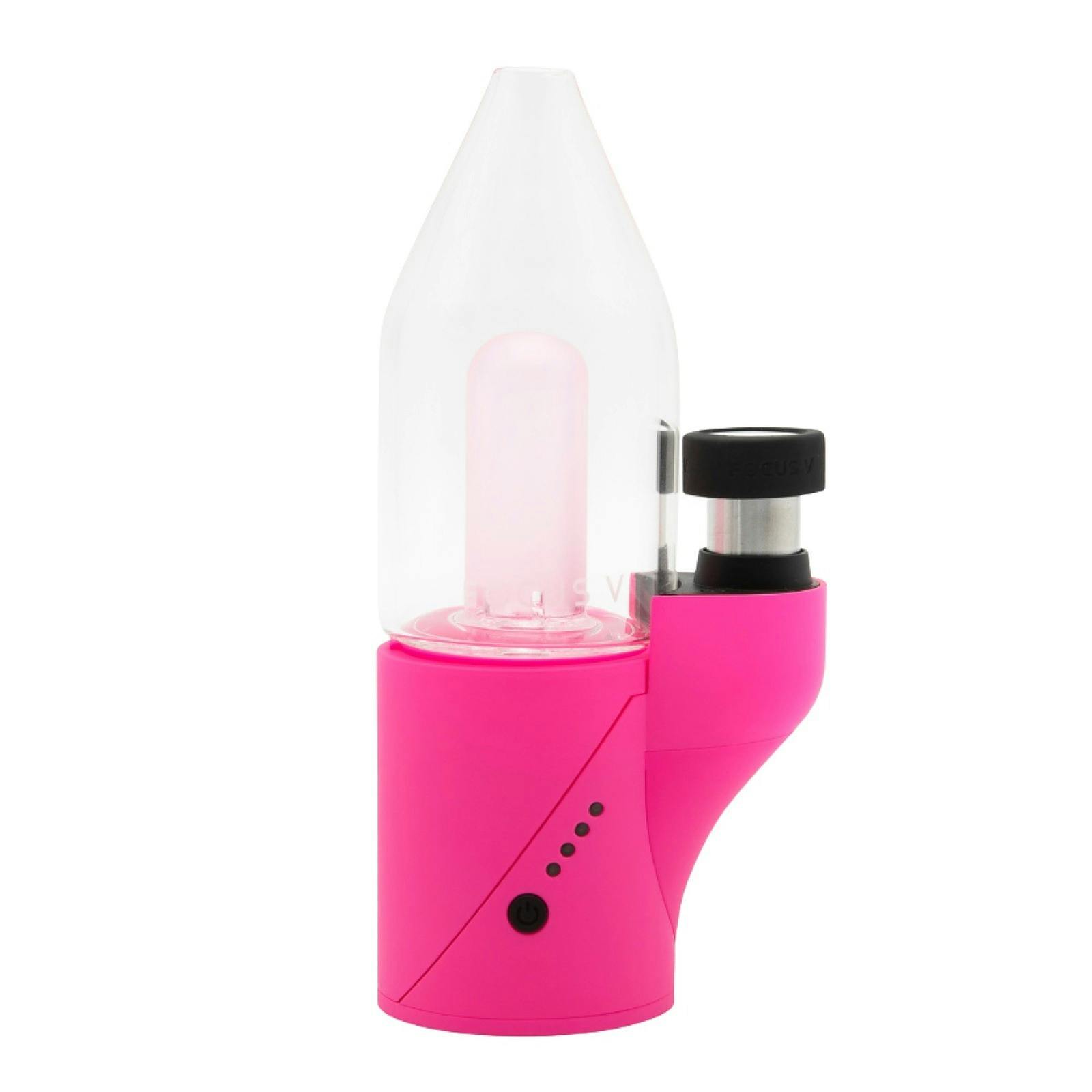 CaliConnected Online Headshop Focus V CARTA Laser Edition Electronic caliconnected-online-headshop-focus-v-carta-laser-edition-electronic