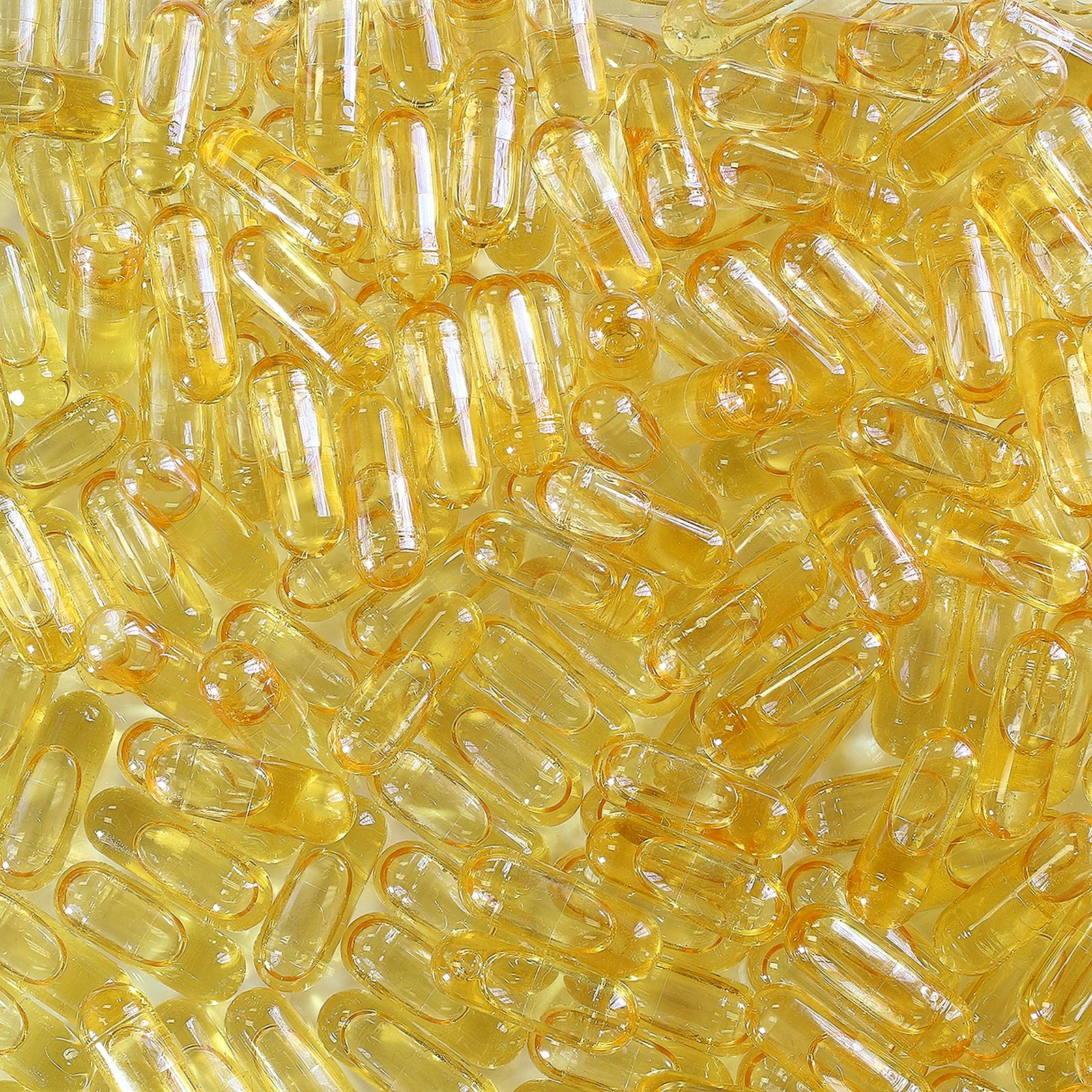 Herbal Edibles & Extracts: Chill Pills | Leafly