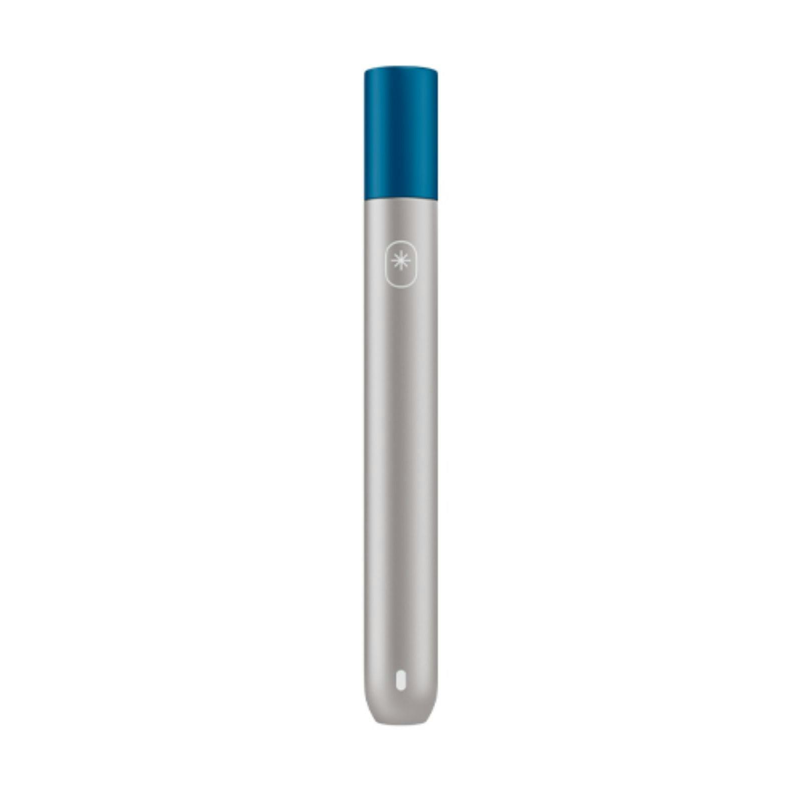 Wonder Wellness Co Wonder Sleep Vape Pen Starter Kit Leafly
