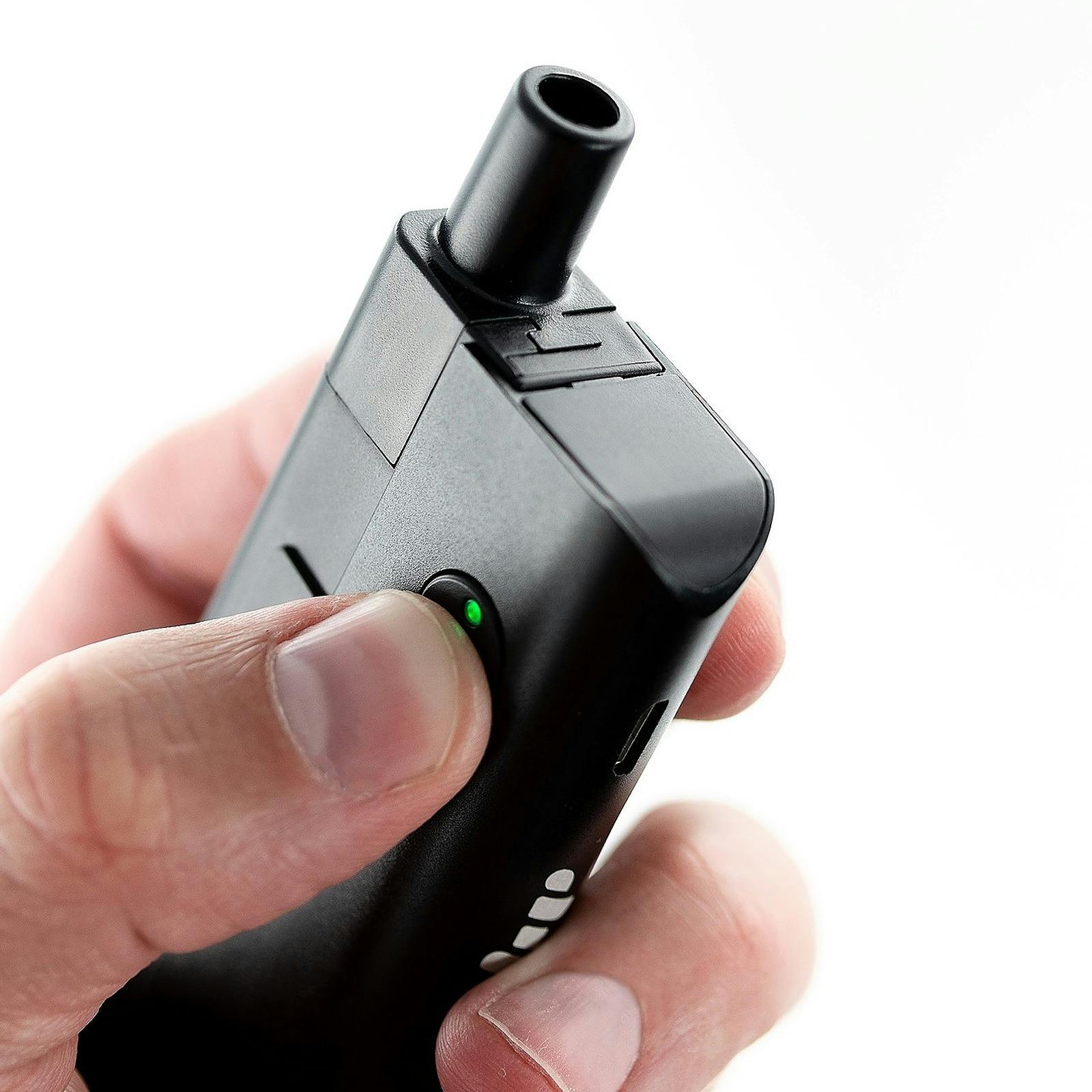 Dip Devices: EVRI Starter Pack | Leafly