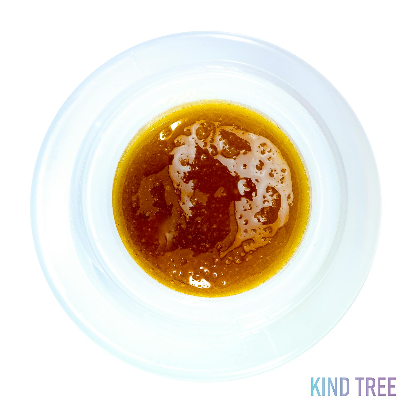 Kind Tree Cannabis: Cannabis for a KIND new world. | Leafly