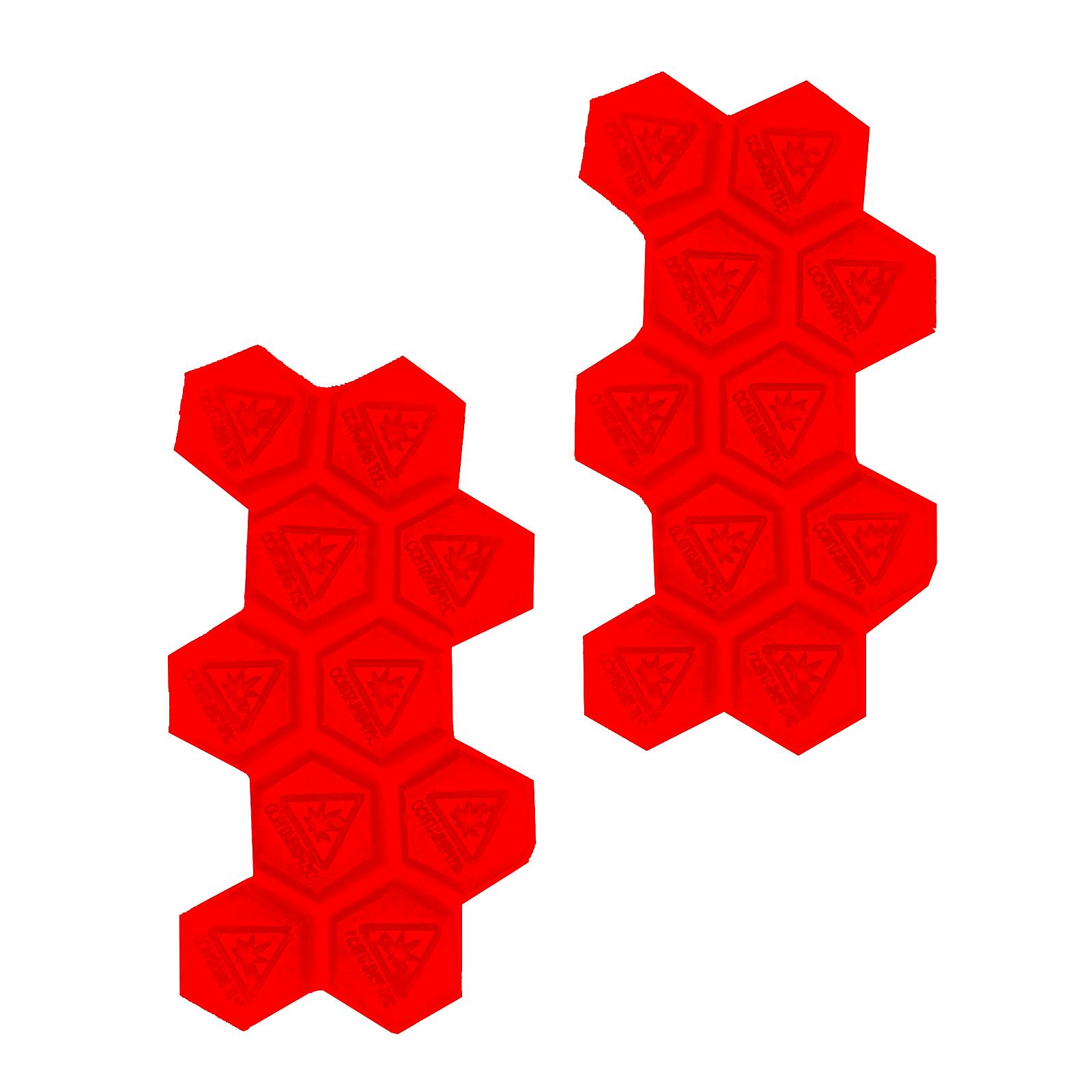 Hexies: Hexies 1:1 Strawberry Kiwi (20 Pack) | Leafly