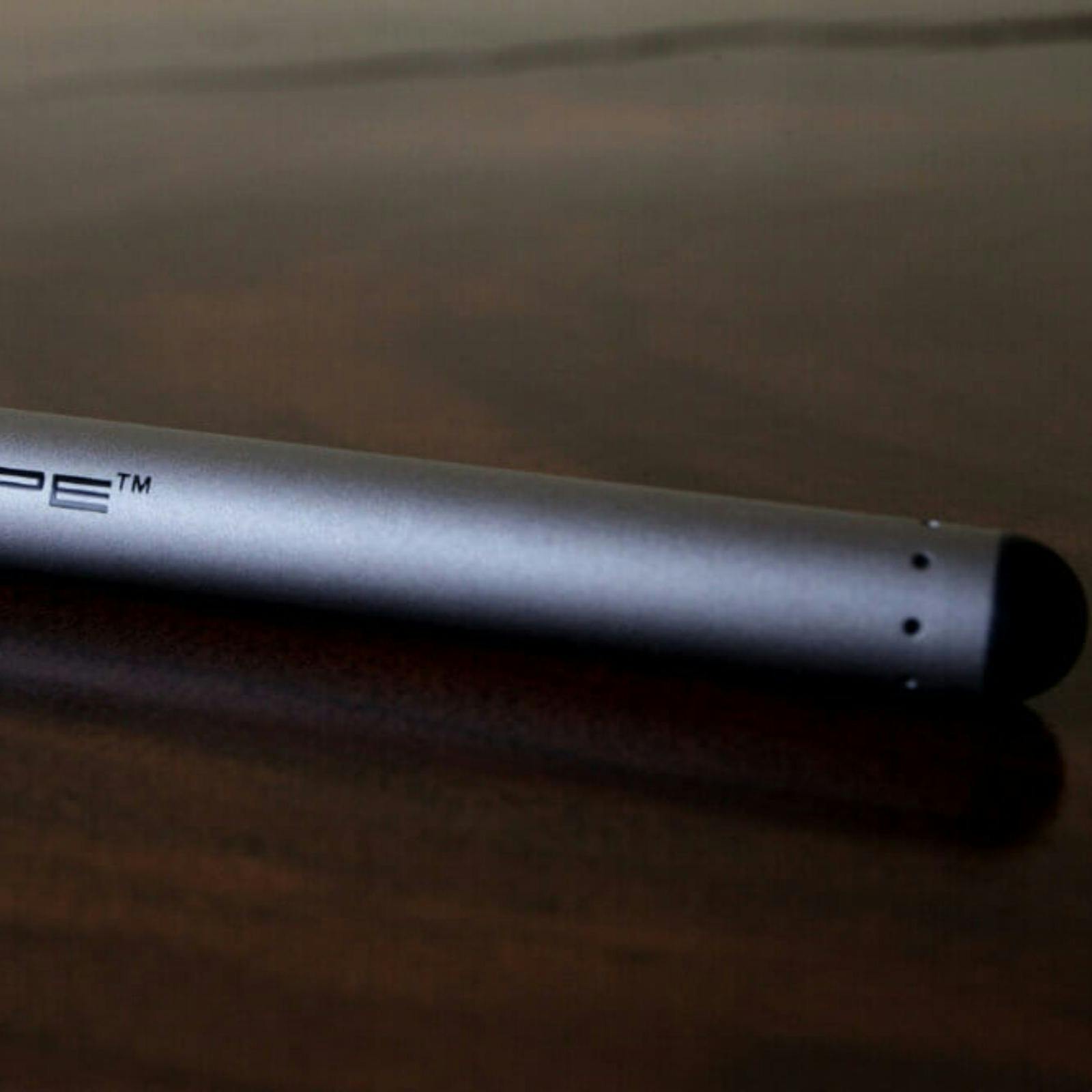 O2VAPE: 510 Thread Oil Vape Pen Battery (4 Colors) | Leafly