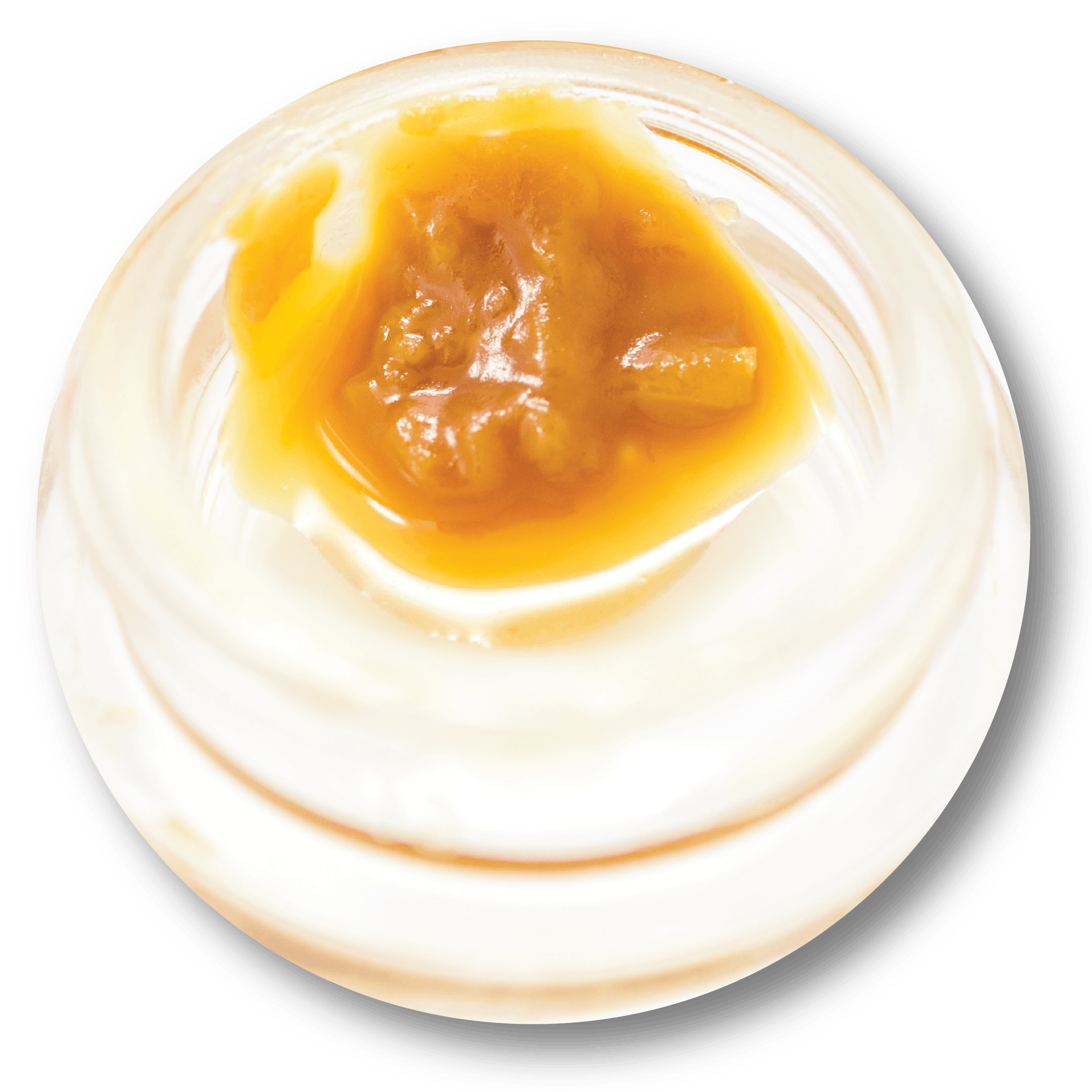 Dabs Labs: Dabs Labs Live Budder | Leafly