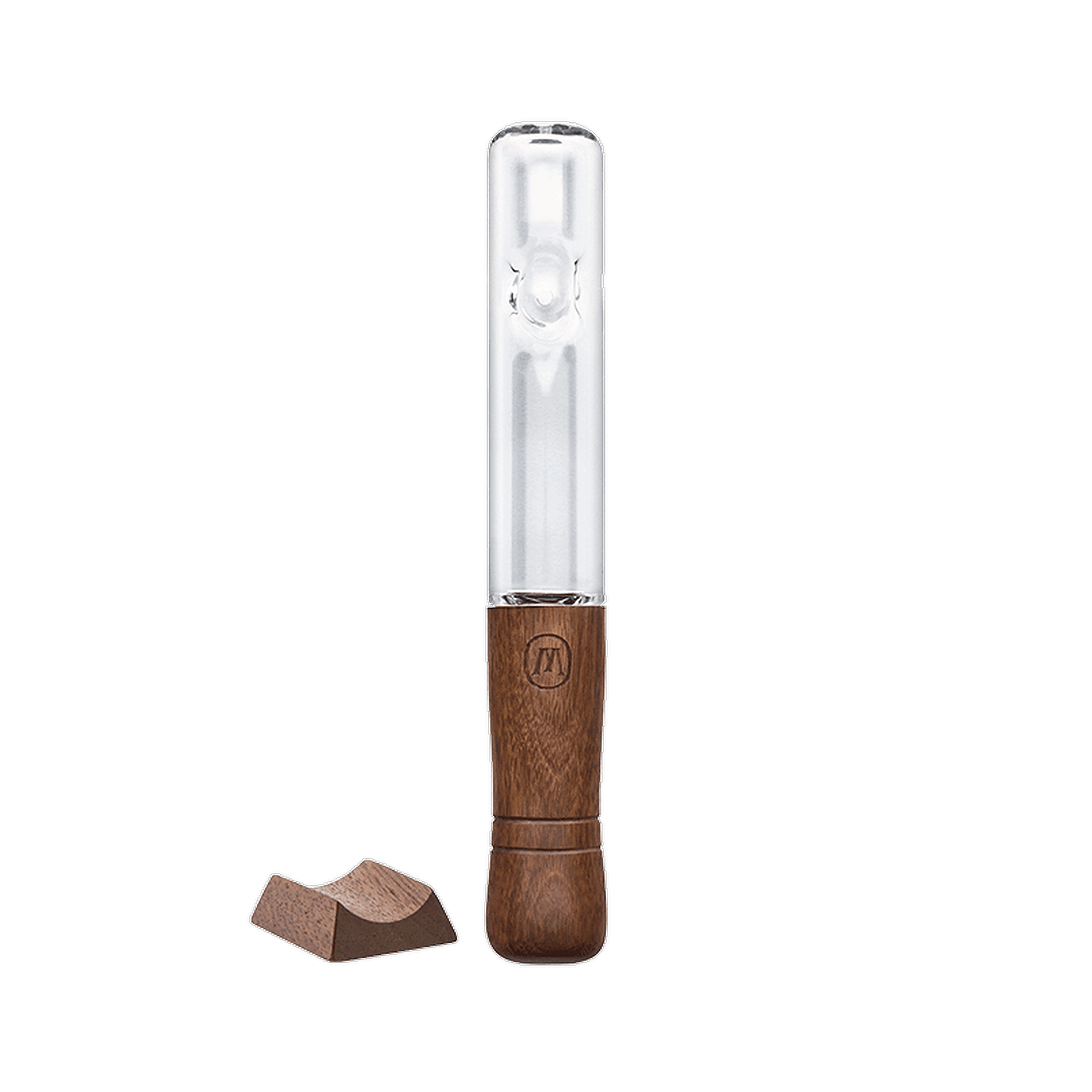 Marley Natural - Shop: MARLEY NATURAL LARGE STEAMROLLER | Leafly