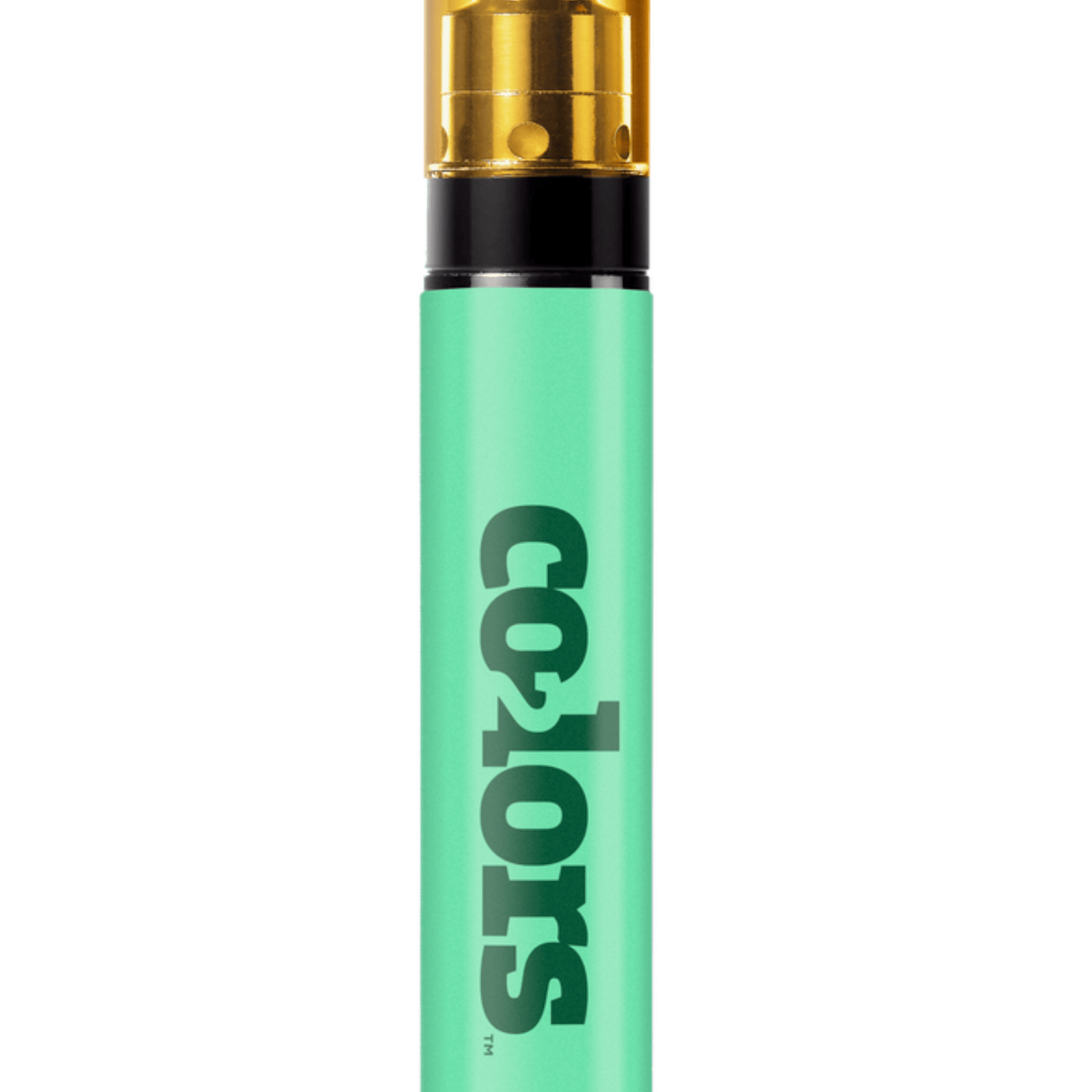 Evolab: Sweet Melon Colors Disposable Pen 1g | Leafly