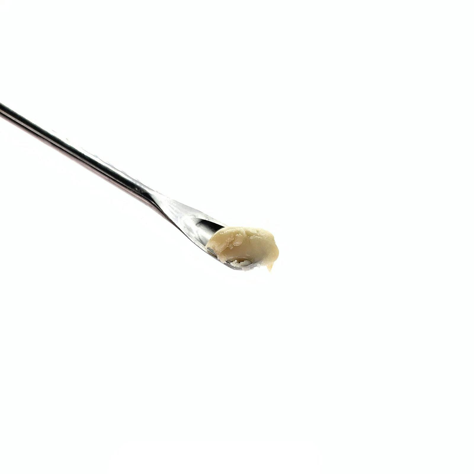 ILLICIT: Live Cold Cured Rosin 1G | Leafly