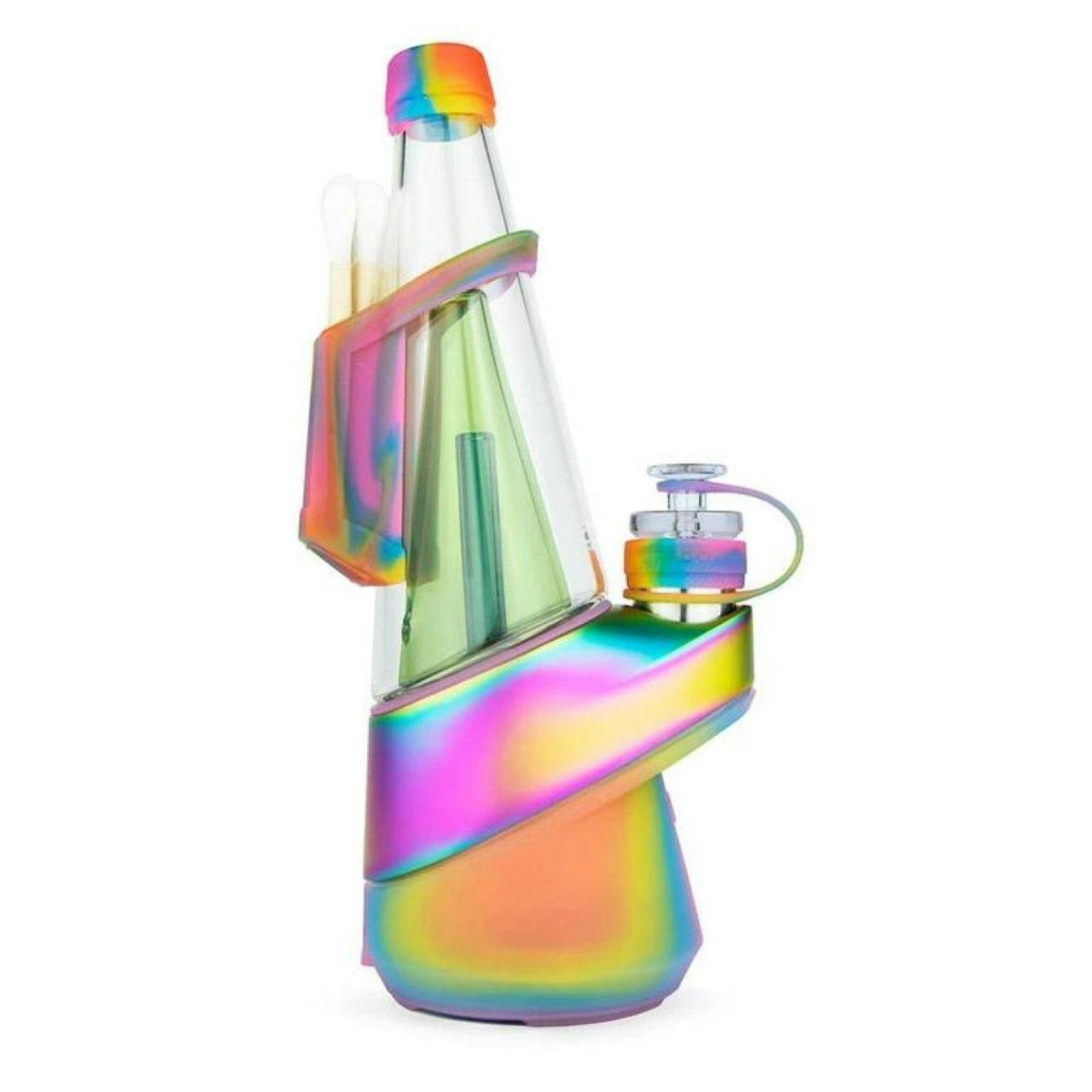 CaliConnected Online Headshop: Puffco Peak Limited Edition Vision ...