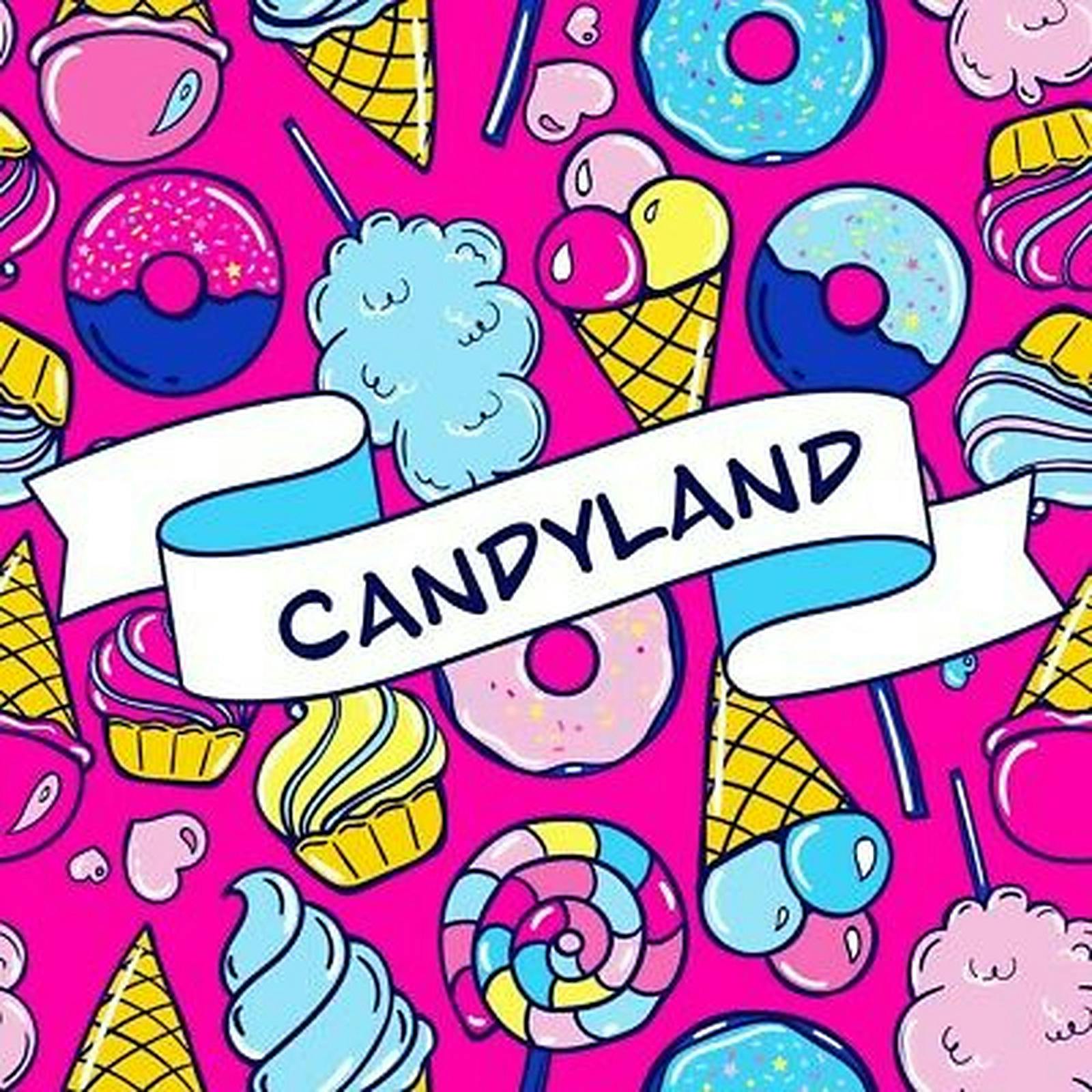 MedPlex: $19.95 SALE Delta-8 Raspberry Candyland Sativa Magnetic Vape ...
