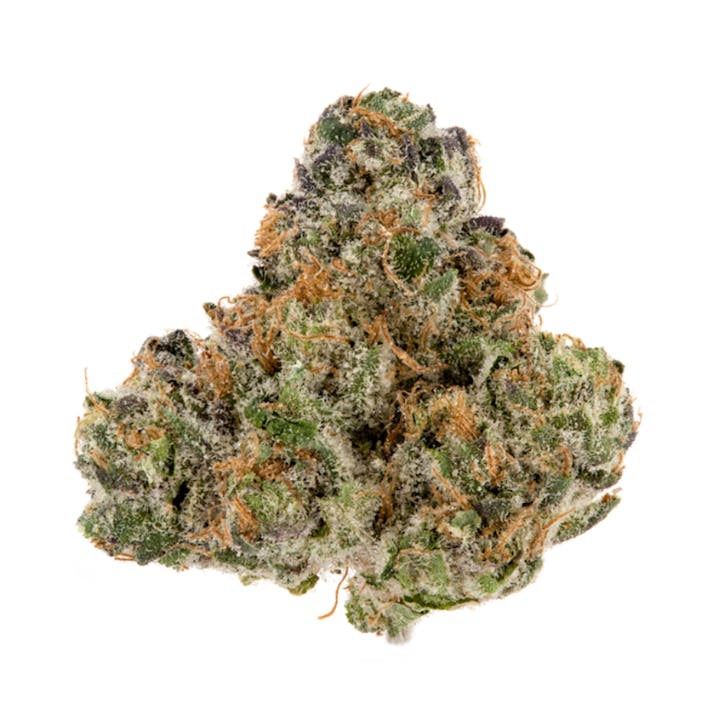 FloraCal Farms: Apple Runtz | Hybrid Smalls [7g] | Leafly