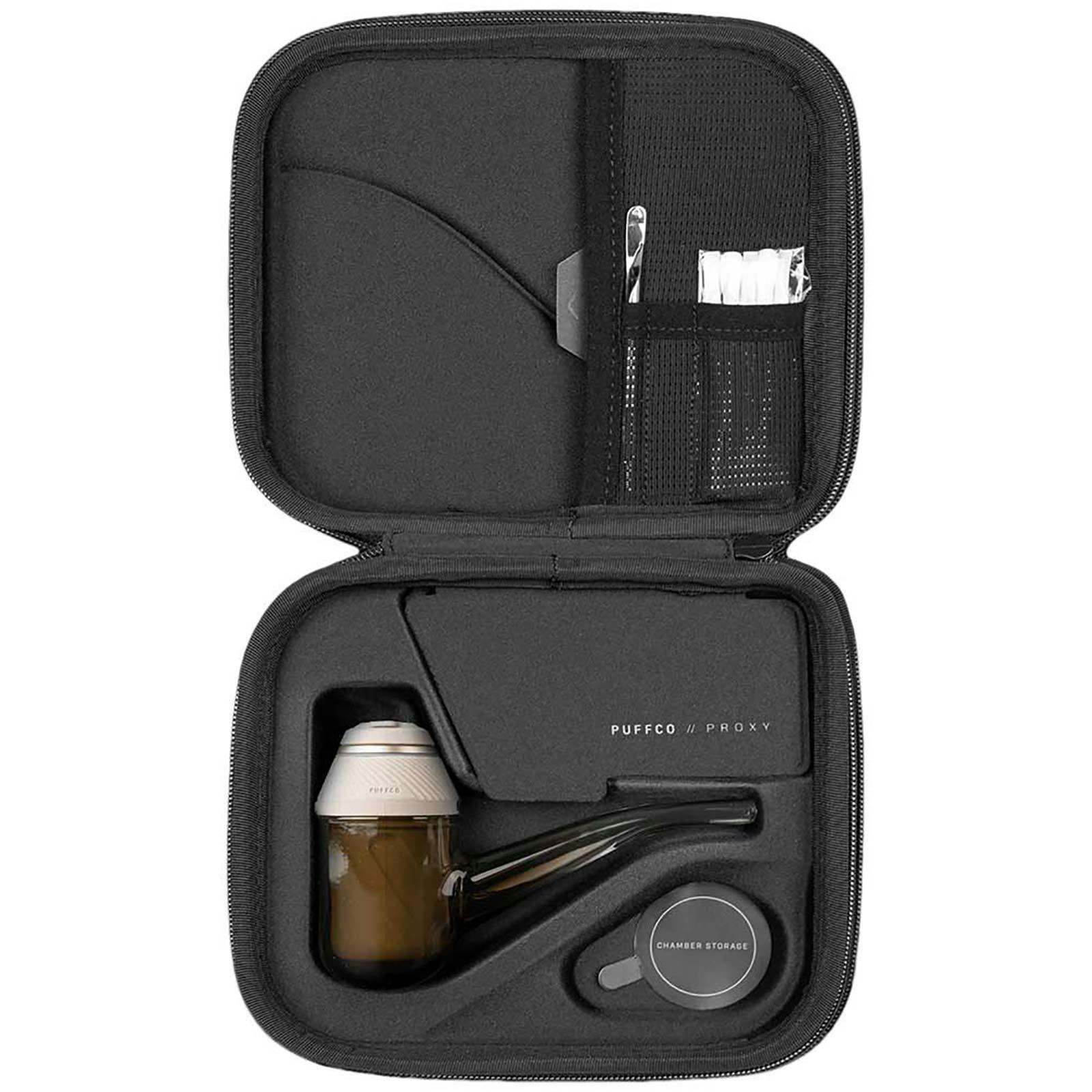 Waterbeds 'n' Stuff: Puffco Proxy Desert Edition | Leafly