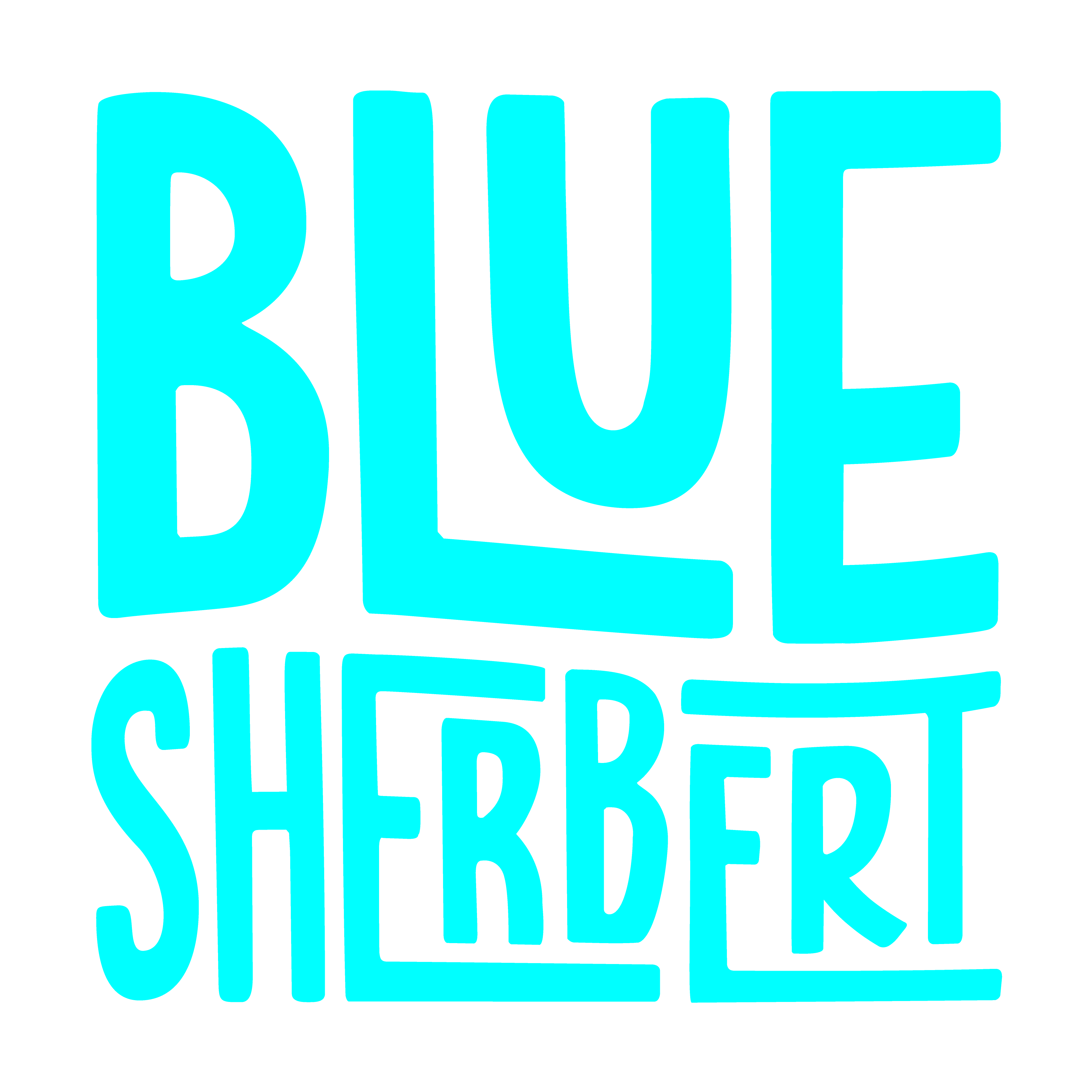 Northwest Cannabis Solutions: Funky Monkey Blue Sherbert Flower | Leafly