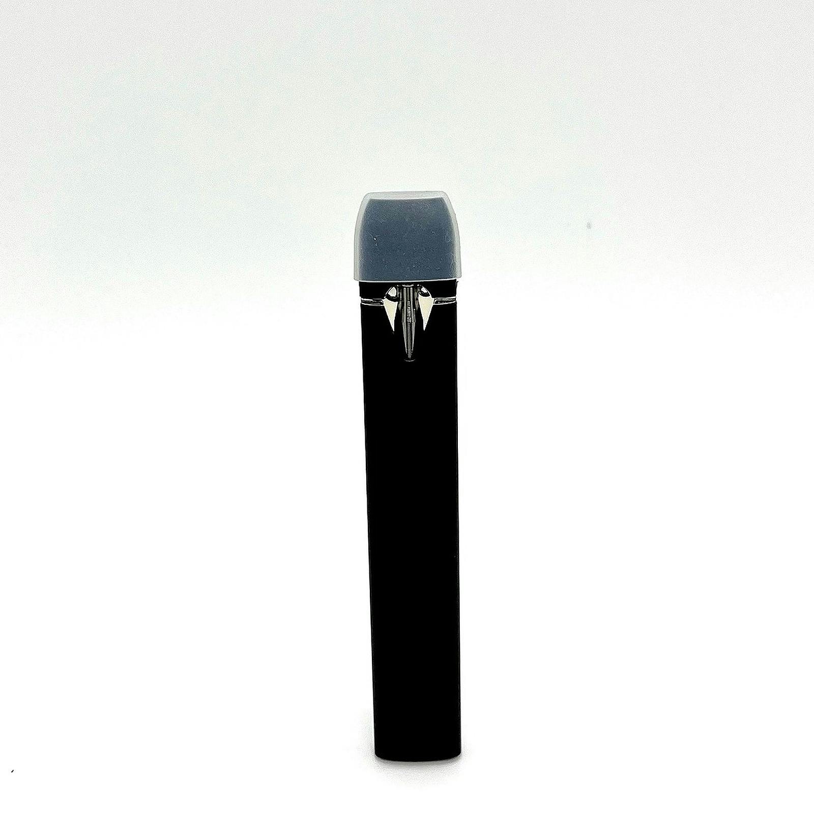 Country Roads Cannabis: Super Sour Diesel D8 Disposable Vape .5mL | Leafly