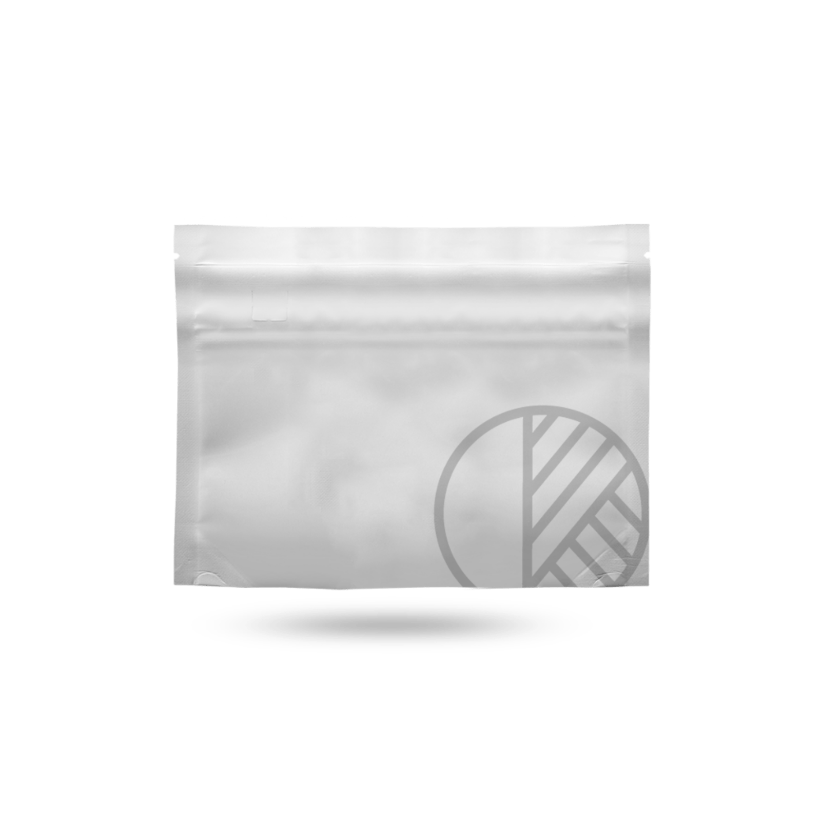 Kanvas: Large Exit Bag with Custom Branding | Leafly