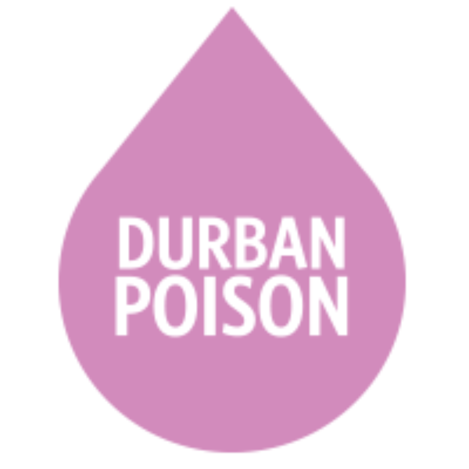 W Vapes: Durban Poison Sativa 500mg Vape Pen | Leafly