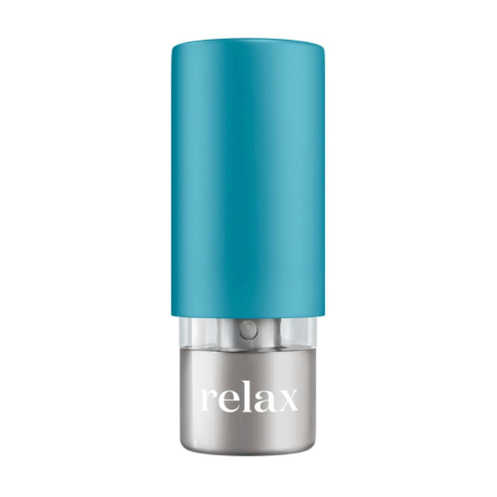 Wonder Wellness Co Wonder Relax Vape Pod Leafly