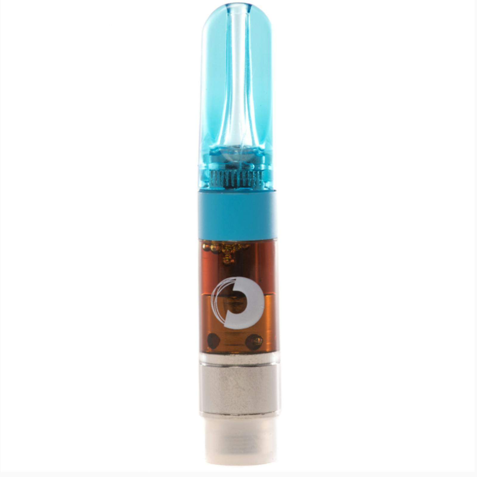 RSO+GO by BMF: RSO+GO Vape Cartridge - Acapulco Gold | Leafly