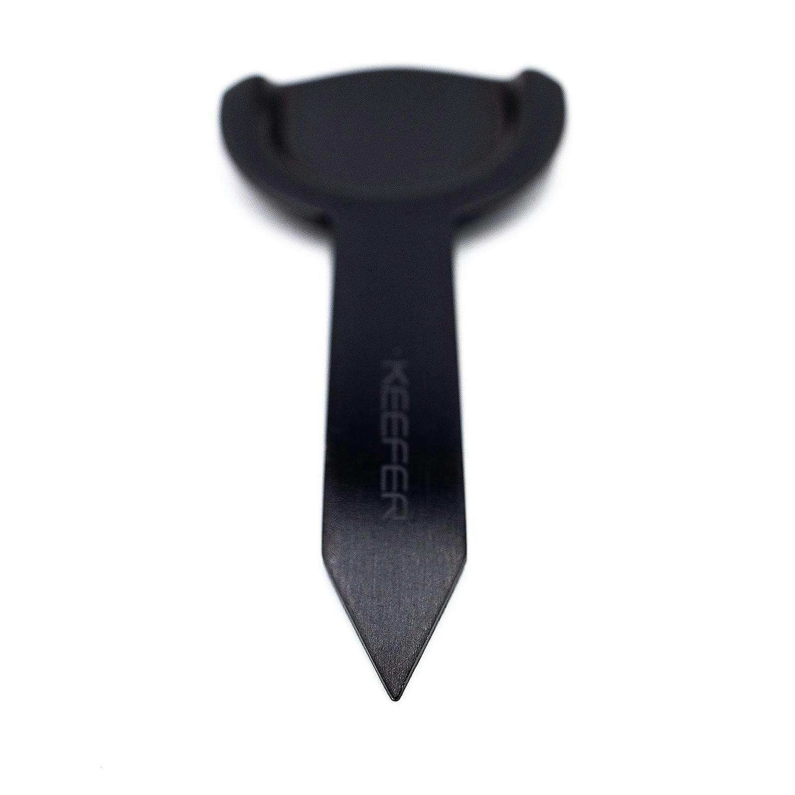 Keefer - Luxury Kief Herb Marijuana Cannabis Smoking Stoner Tool ...