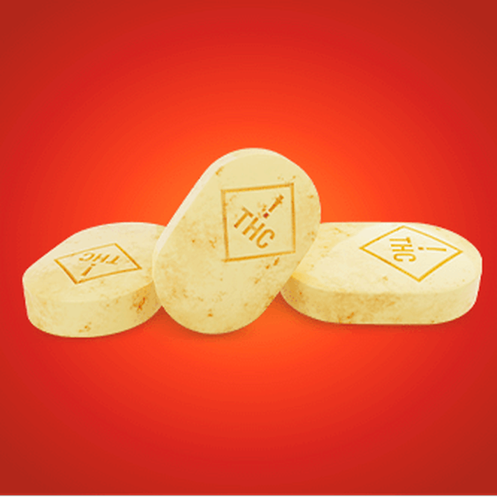 *Wonder Wellness Co.: *Wonder | Shine Tangerine Mini Troches [40pk ...