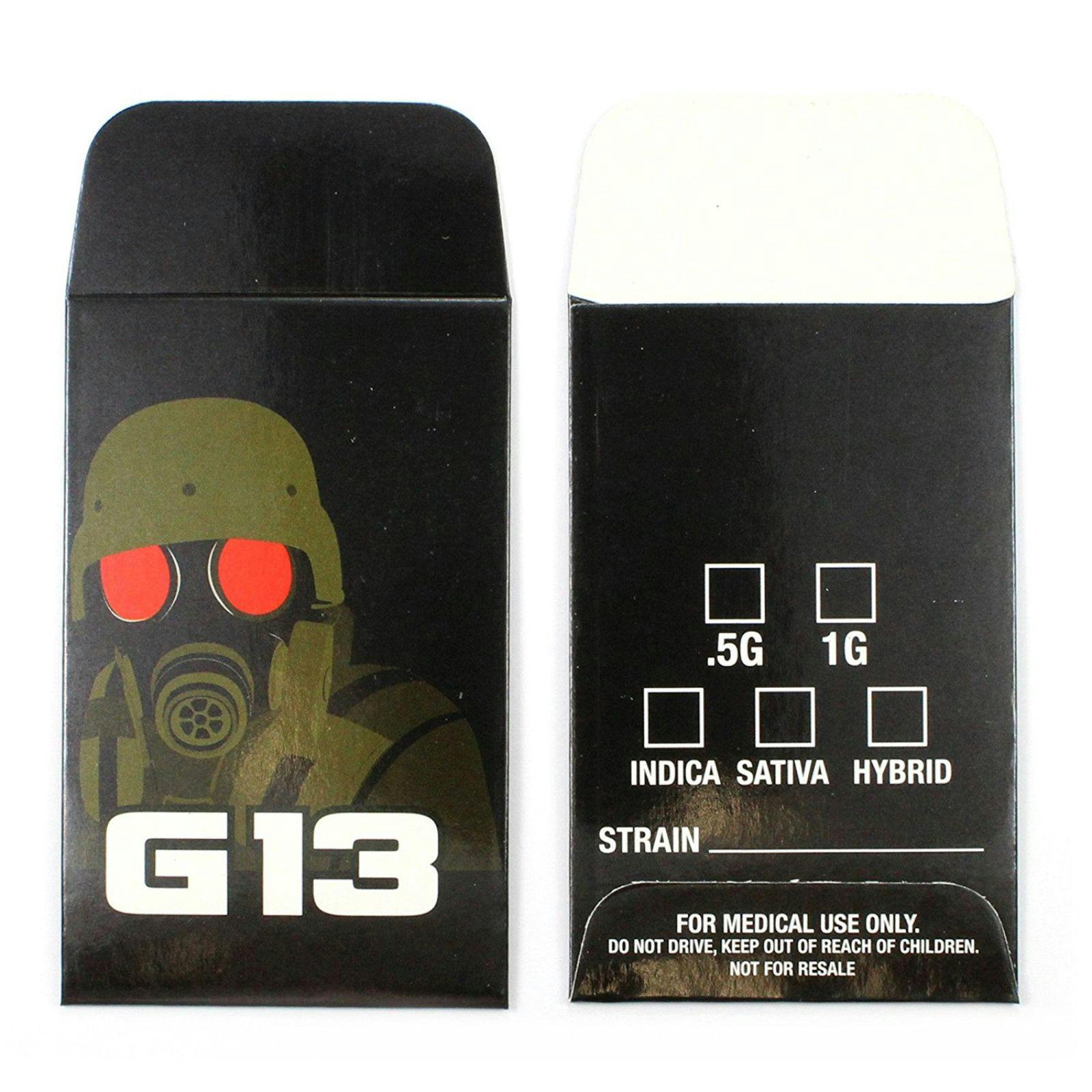 Shatter Labels: 25 G13 Strain Label Concentrate Shatter Labels Wax ...