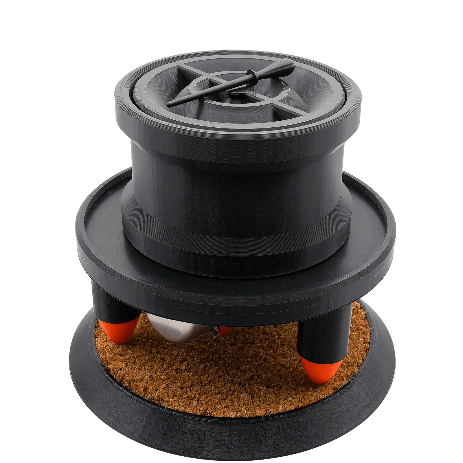 Humboldt Filling Machines: Cone Filling Machine Starter Kits | Leafly