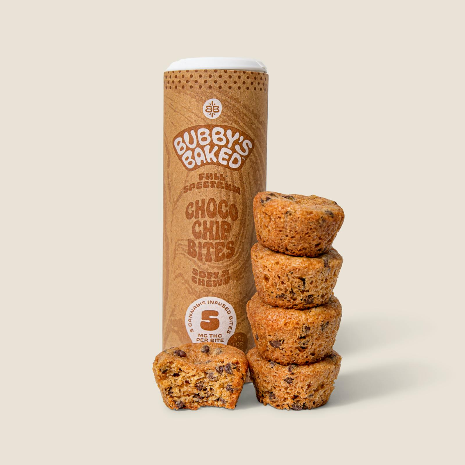 Bubby's Baked: Get some Bubby's & get baked! | Leafly