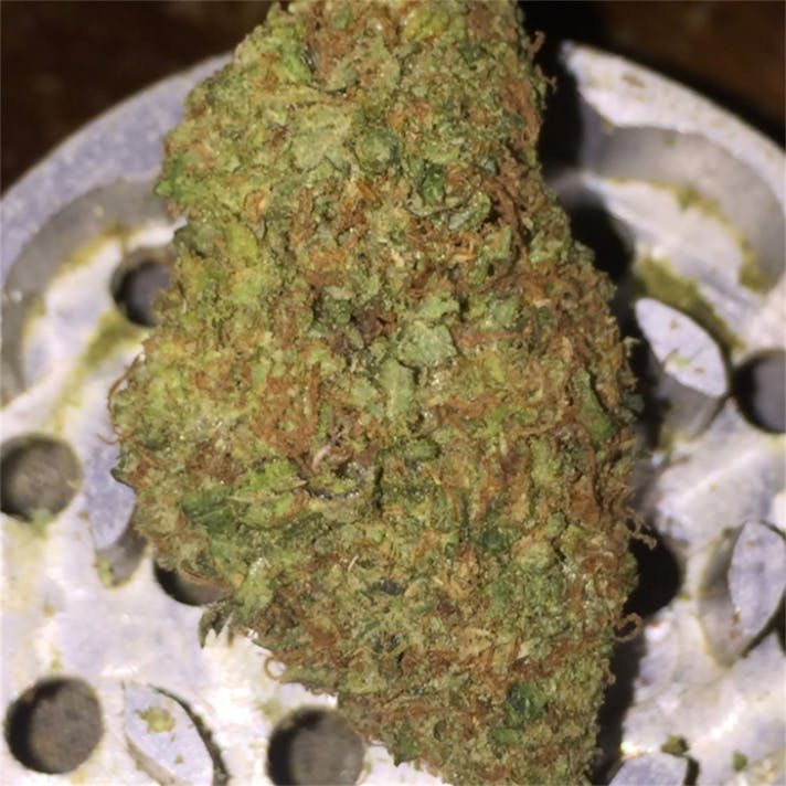 Sixtech: Zkittlez | Leafly