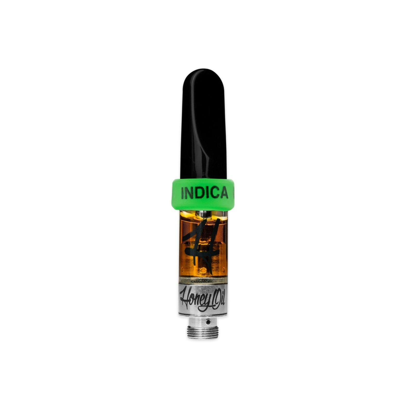 Honey Oil: Grape Ape Live Resin Vape Cartridge | Leafly