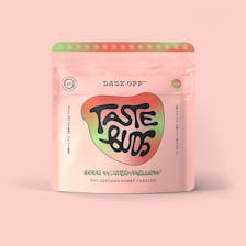 Daze Off: Nights, Weekends, & Daze Off | Leafly