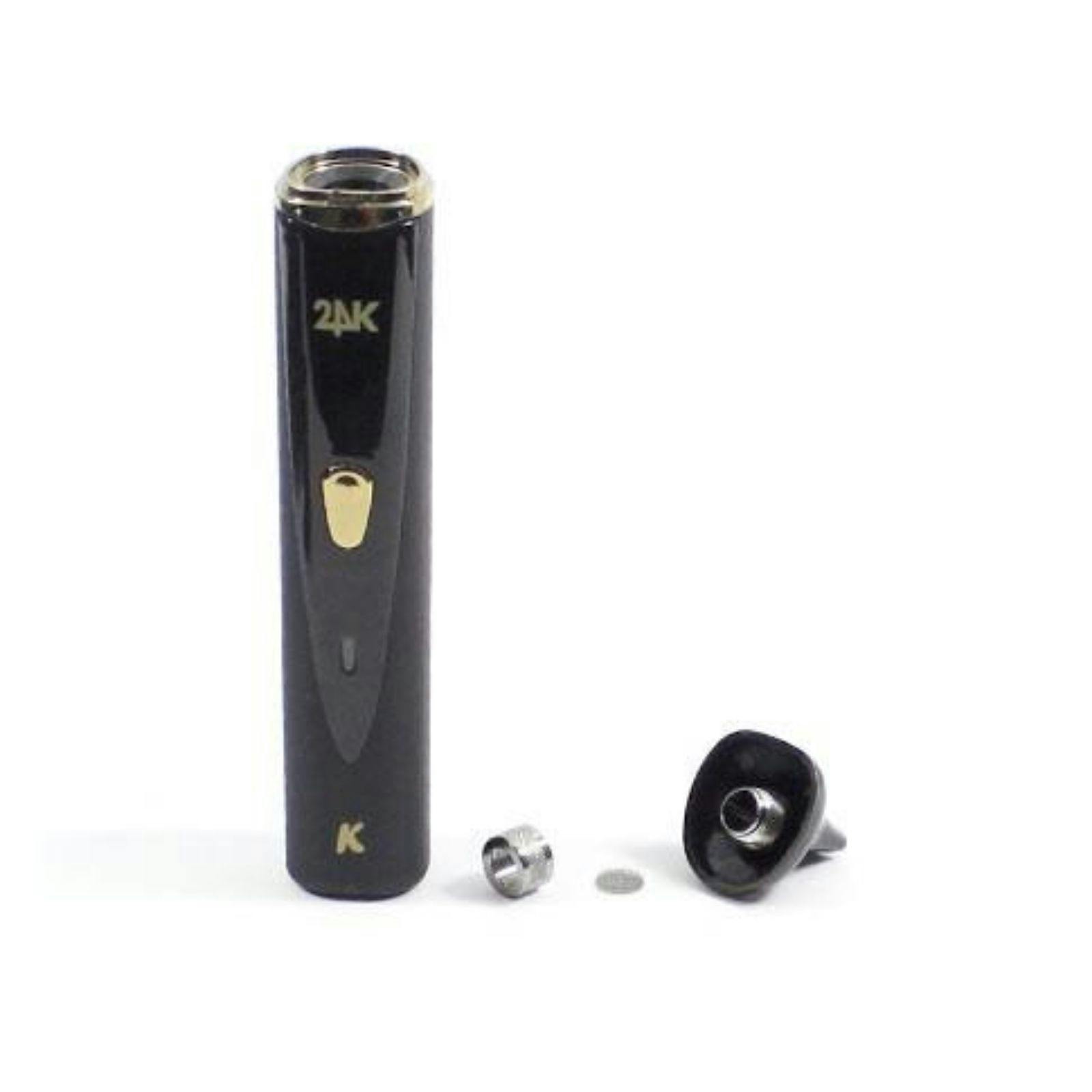 CaliConnected Online Headshop: KandyPens 24k Limited Edition K-Vape ...