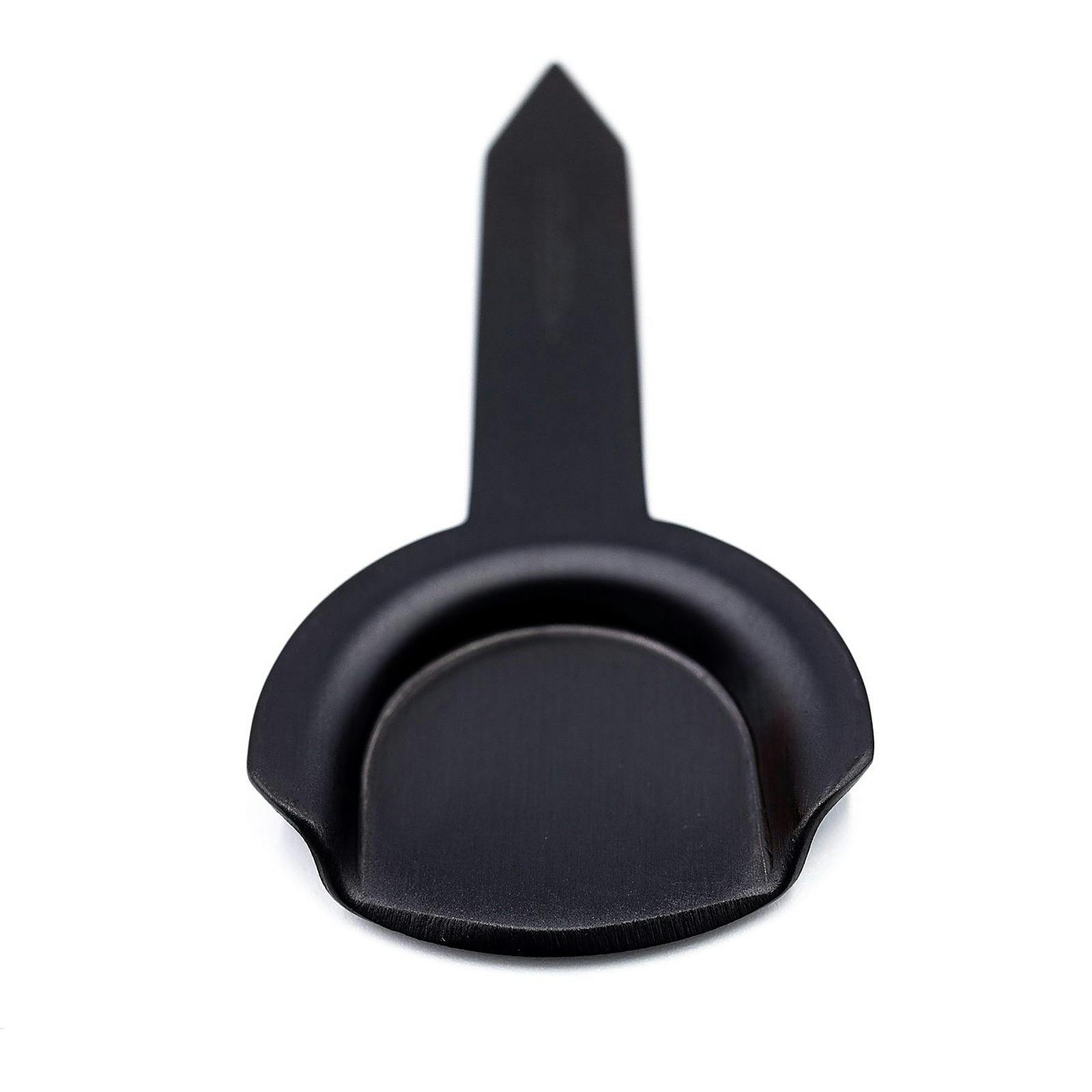 Keefer - Luxury Kief Herb Marijuana Cannabis Smoking Stoner Tool ...