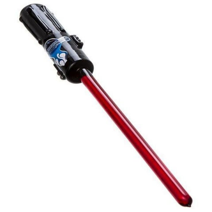 lightsaber bong