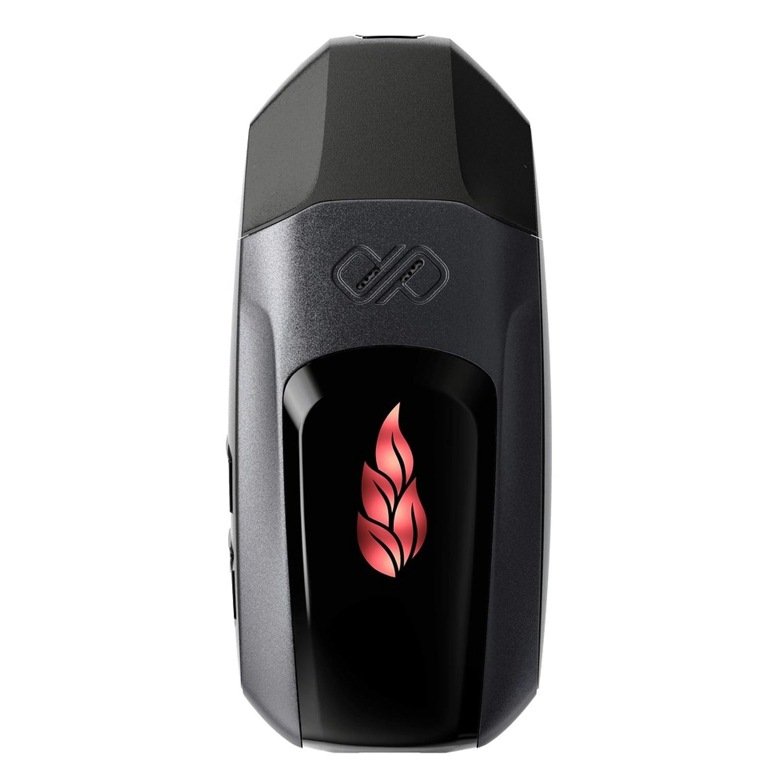 CaliConnected Online Headshop: Boundless Vexil Vaporizer | Leafly
