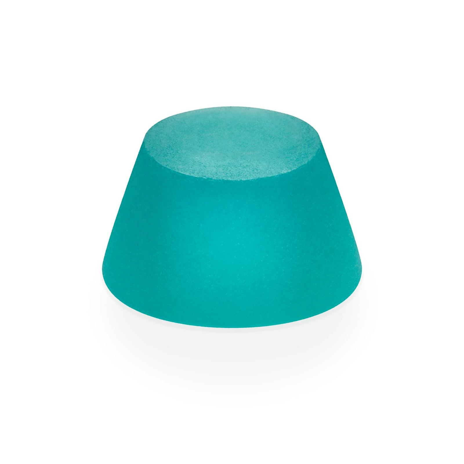 incredibles: incredibles - Snoozzzeberry + CBN 5:1 - Gummies | Leafly