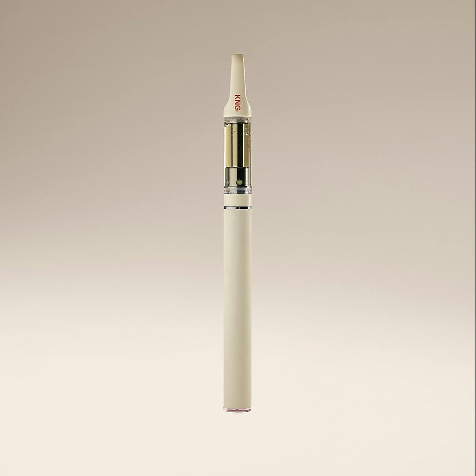 BLOOM BRAND: Bloom Classic Vape 1000g | King Louis | Leafly