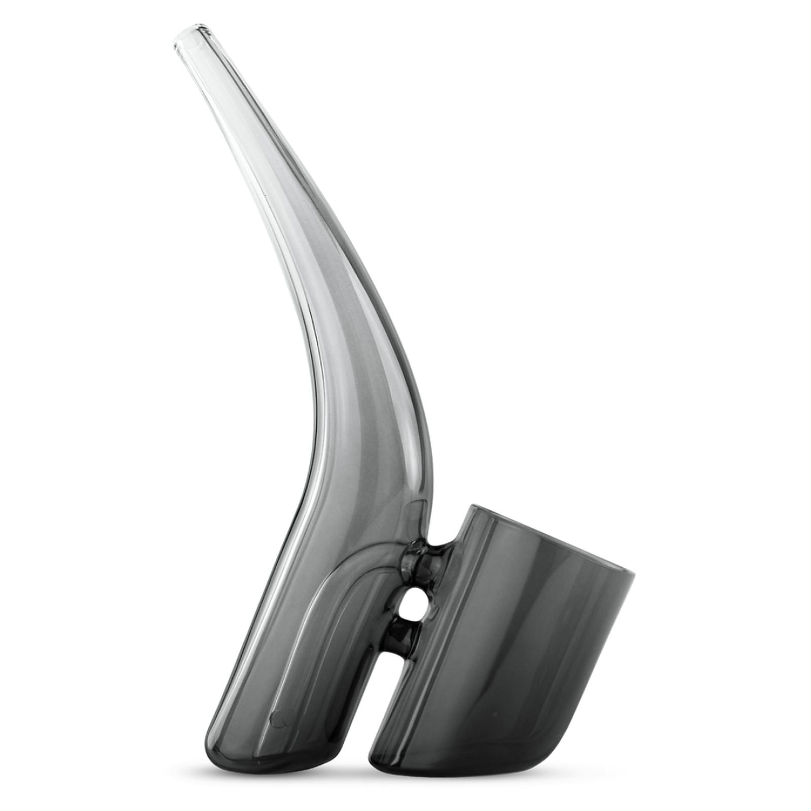 BOOM Headshop: Puffco Proxy Bub - Glass Bubbler | Leafly