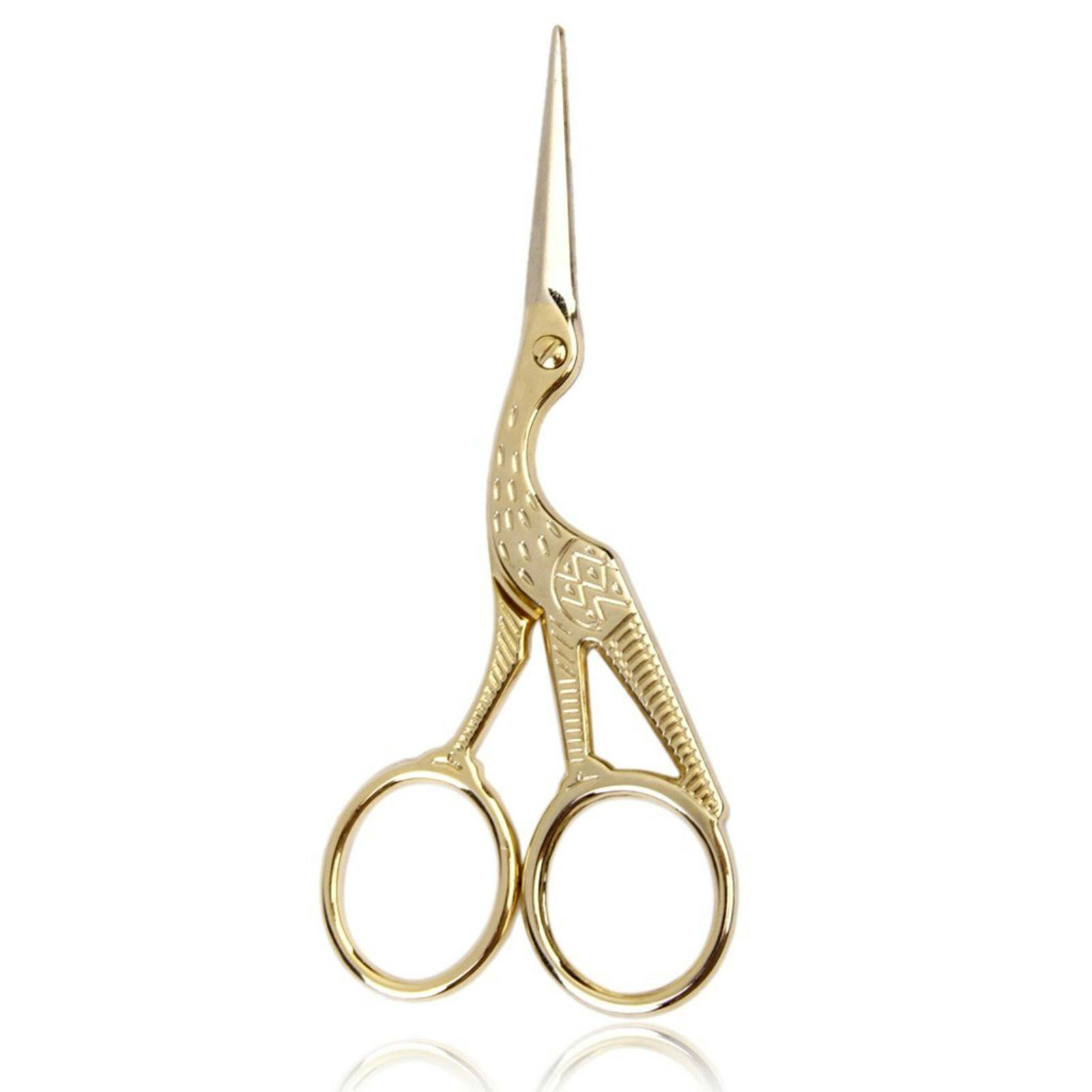 Rogue Paq: Crane Scissors | Leafly