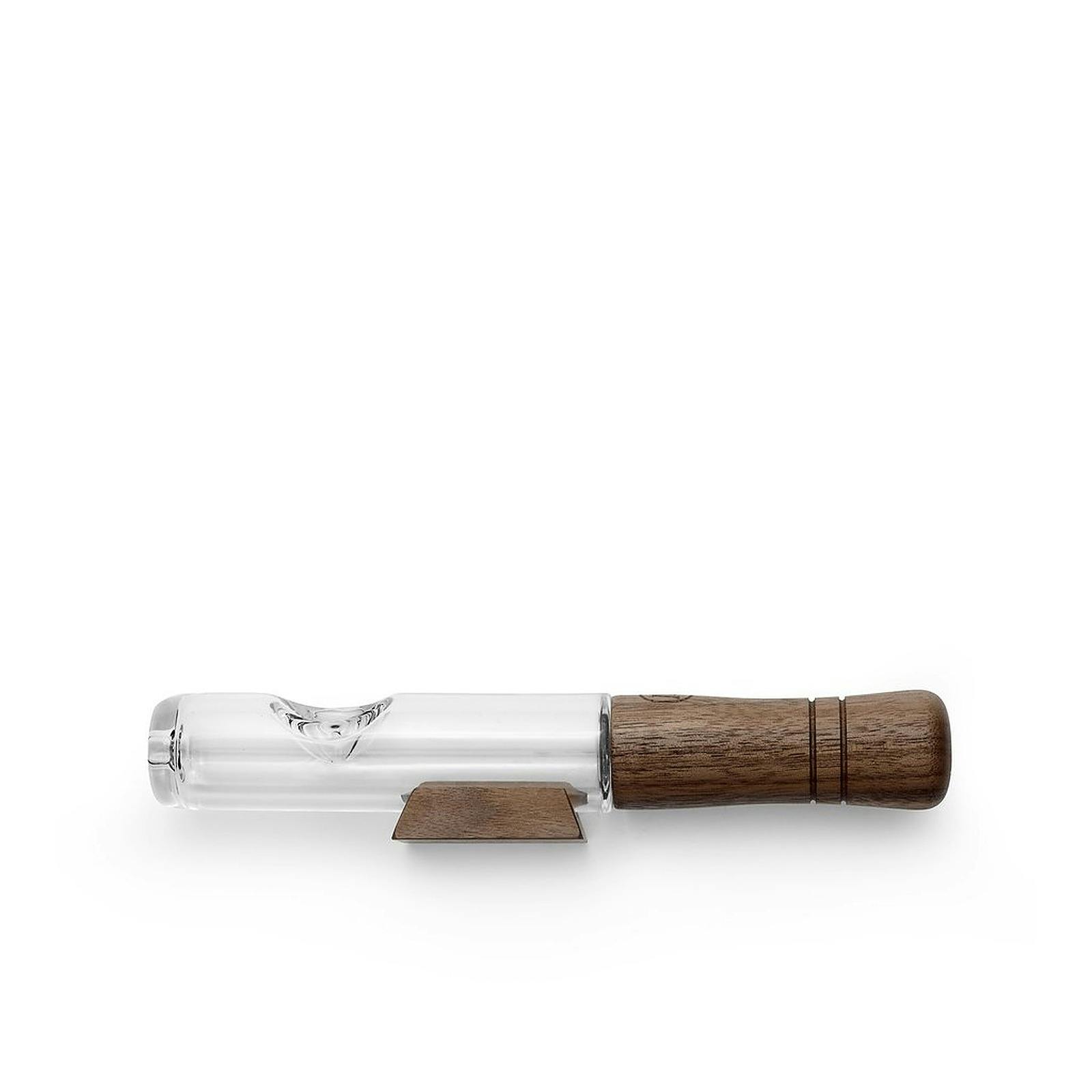 Marley Natural - Shop: MARLEY NATURAL LARGE STEAMROLLER | Leafly