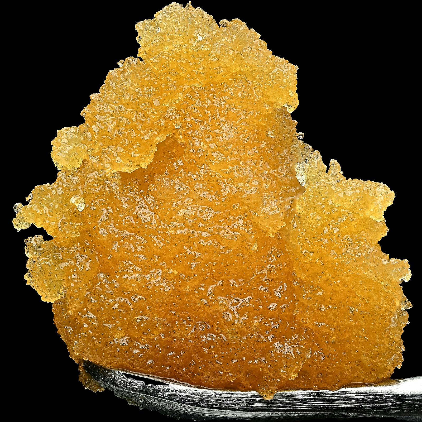 Fire Bros.: Lemon Slushee by FireBros. | Leafly