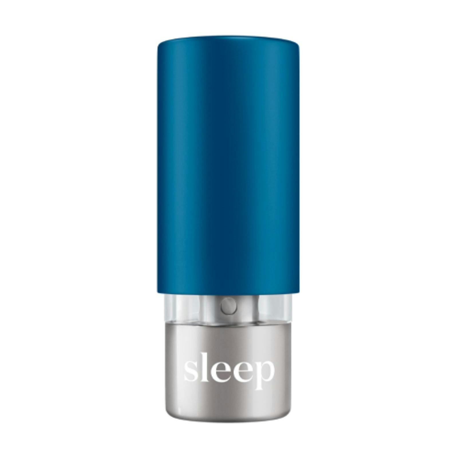 *Wonder Wellness Co.: *Wonder Sleep Vape Pod | Leafly