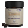 Cornbread Hemp CBD Gummies, Oil, Flower, Lotions, & More on Leafly