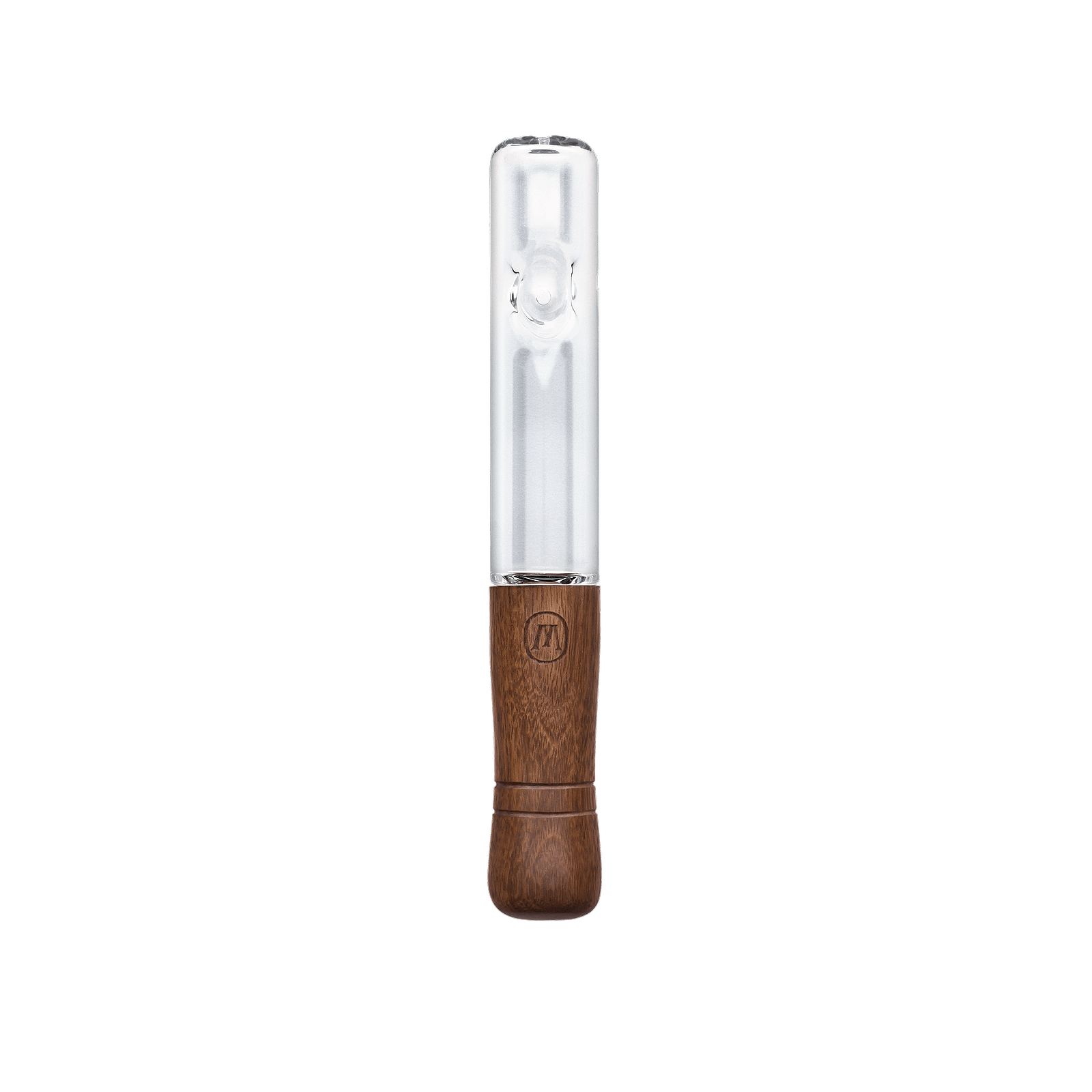 Marley Natural - Shop: MARLEY NATURAL LARGE STEAMROLLER | Leafly